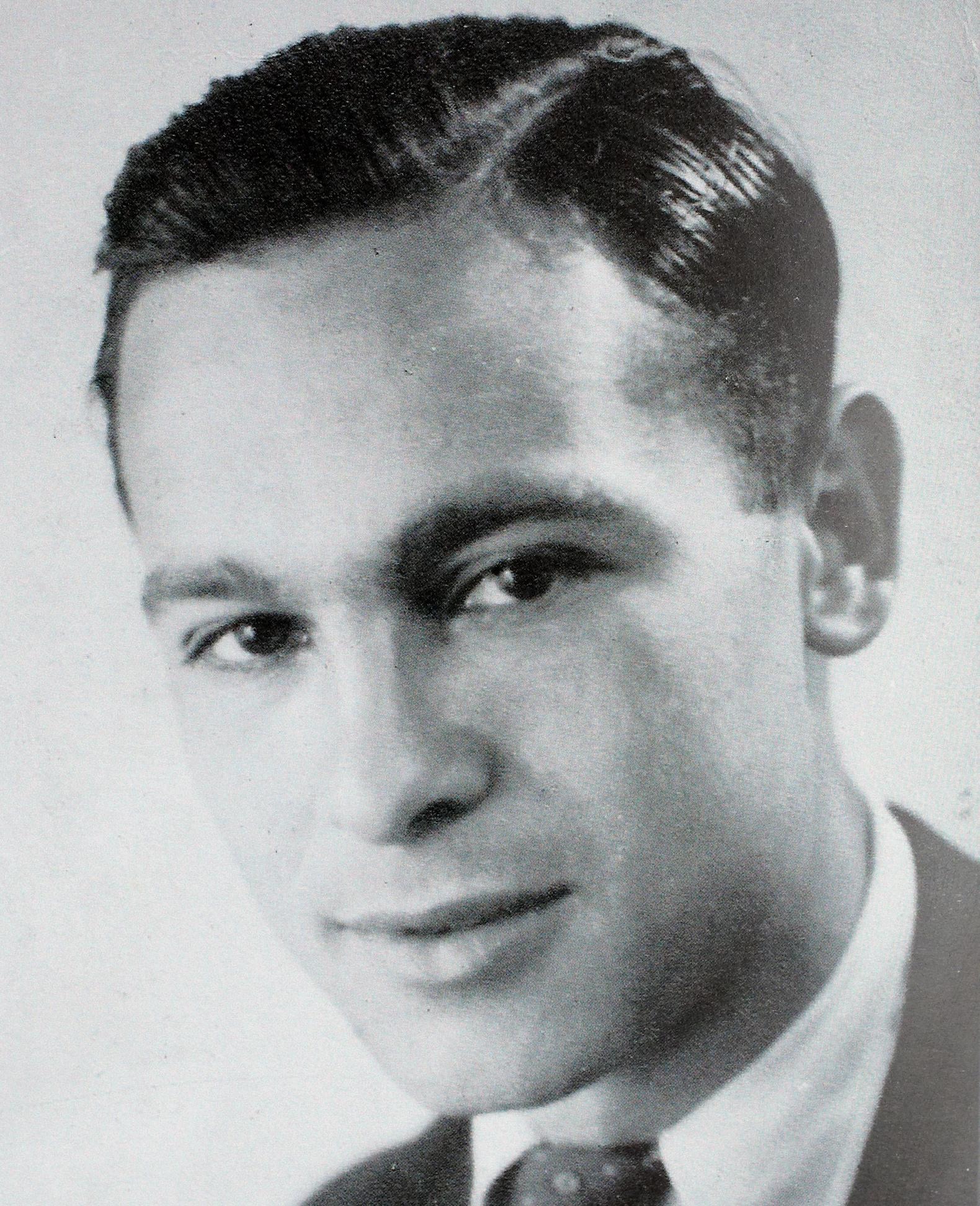 75 jaar huwelijk: 'We hebben elkaar nog steeds' | Het Parool