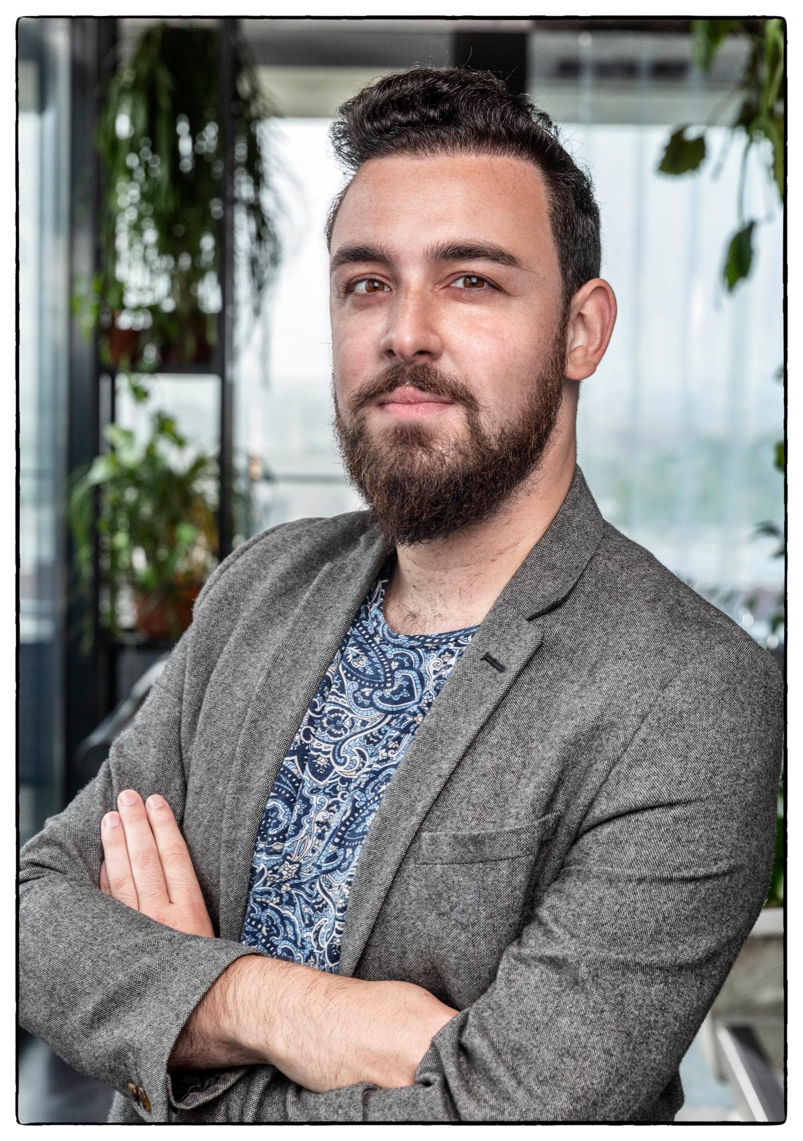 Drie jonge docenten over hoe het onderwijs beter kan | Het Parool