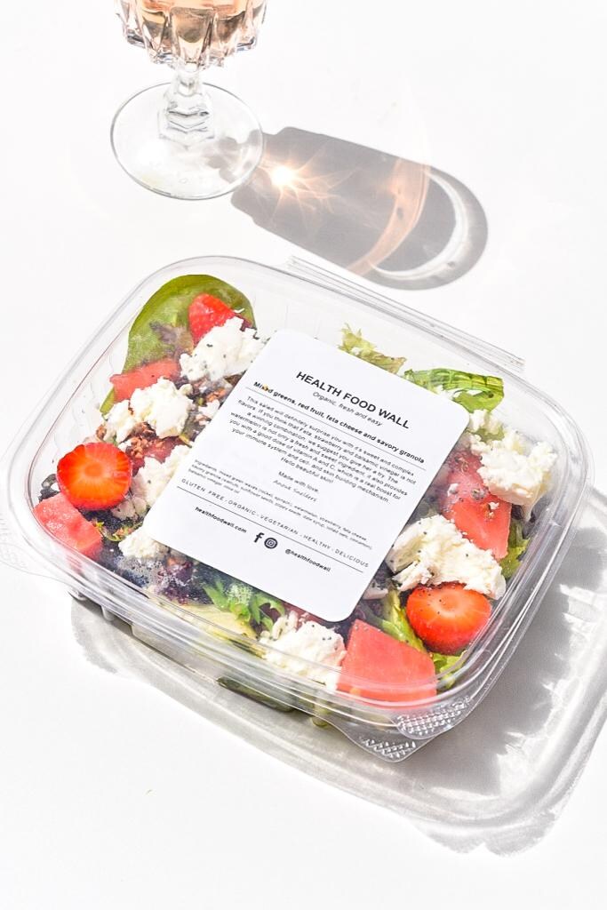 Het is zover: Amsterdam krijgt een gezonde trekmuur | Het Parool