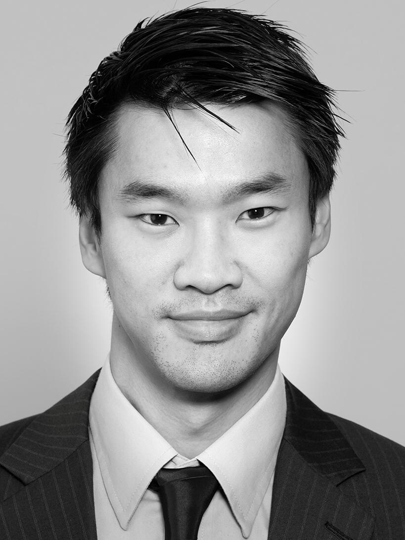 'Met Halsema kan Amsterdam nu echt duurzamer worden' | Het Parool