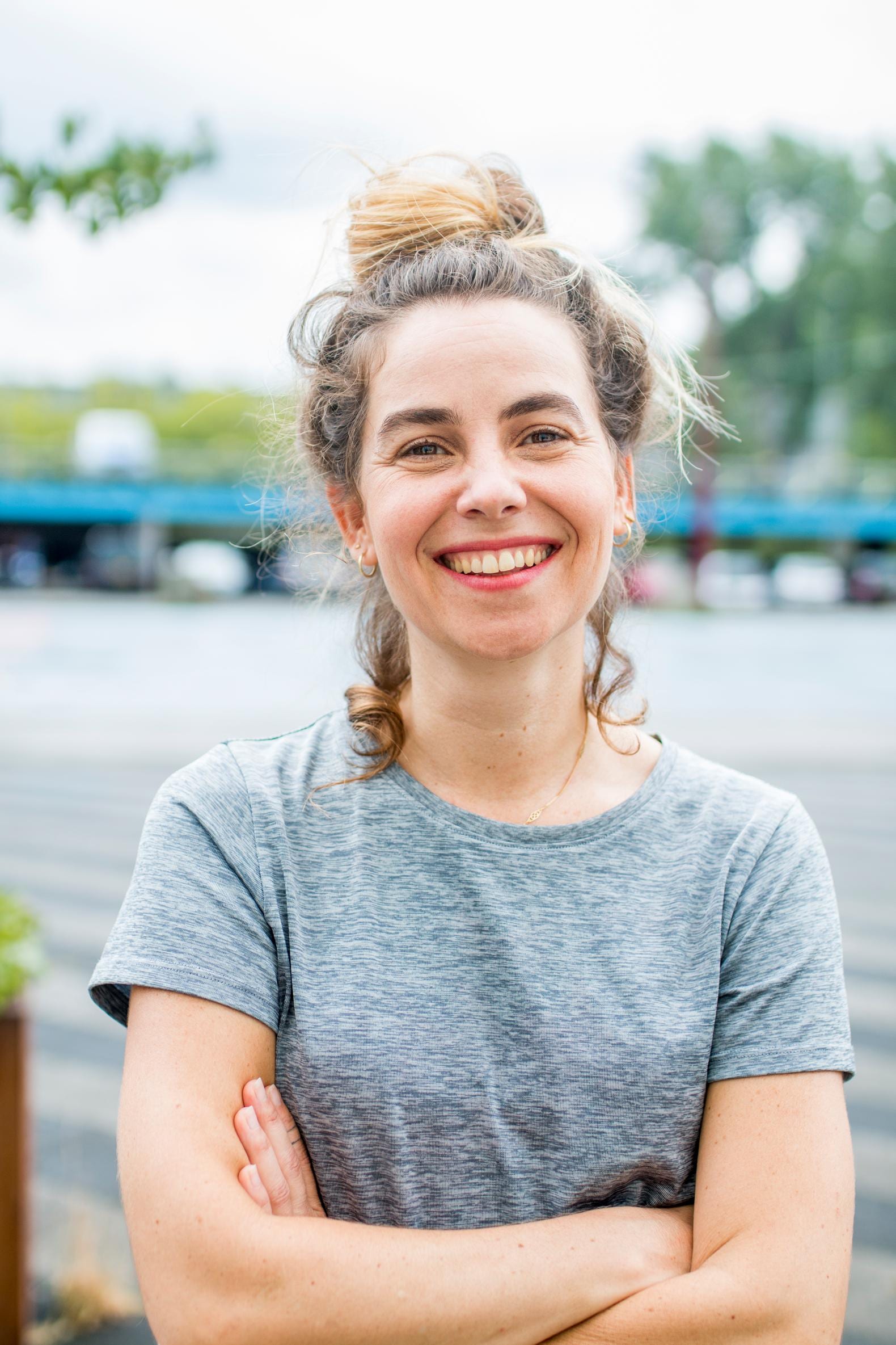 Over het IJ: must-sees in containers of onder de brug | Het Parool