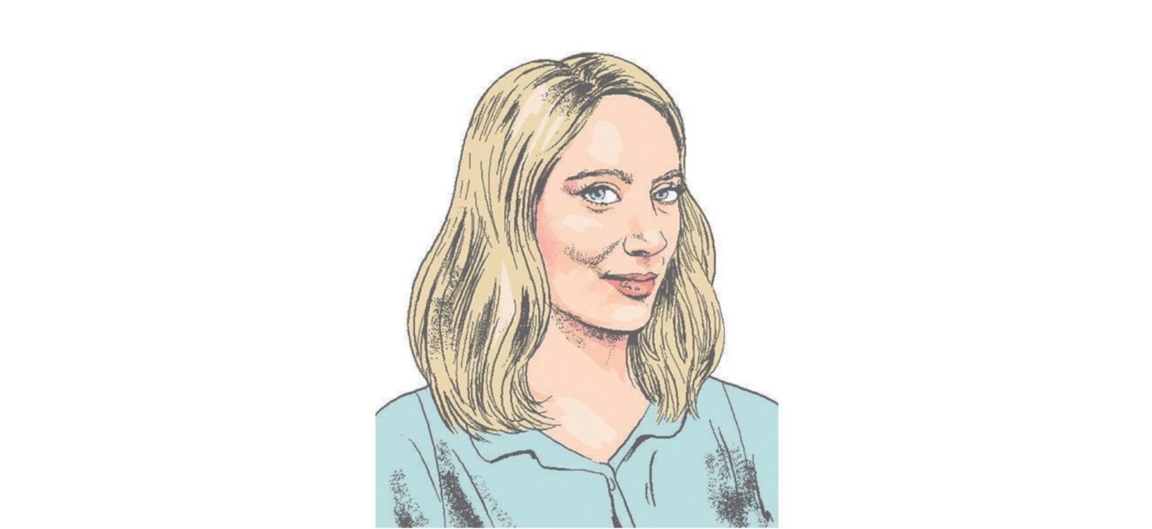 Wouter, je laat met deze keiharde 'cut' een diepe wond achter | Het Parool