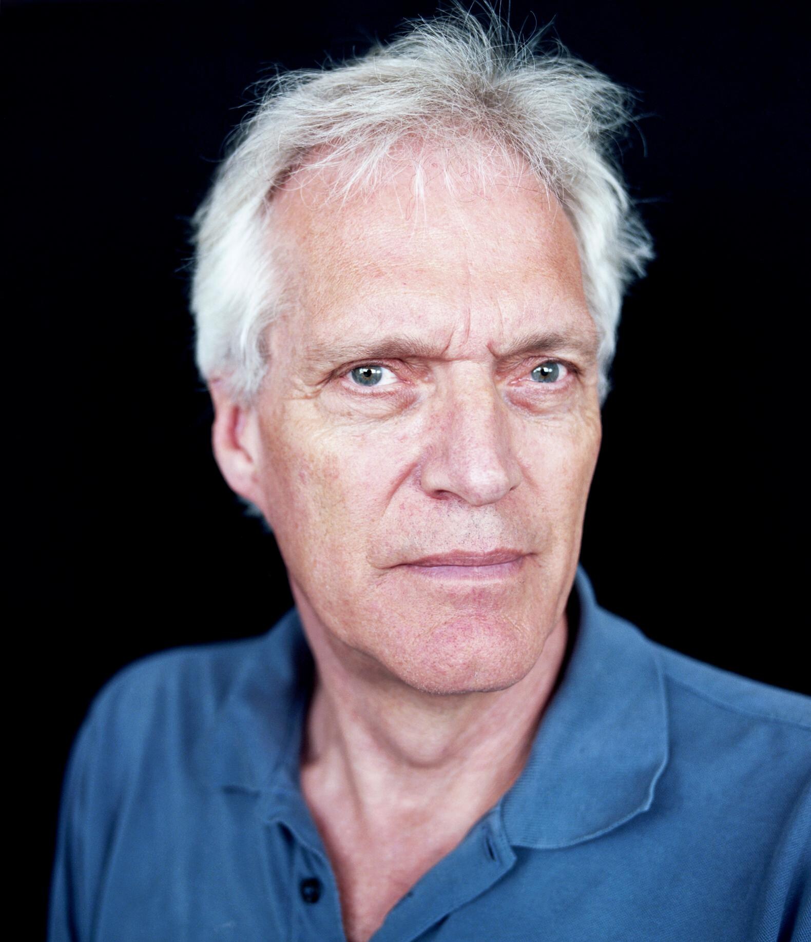 'Kanker wordt chronisch, net als aids' | Het Parool