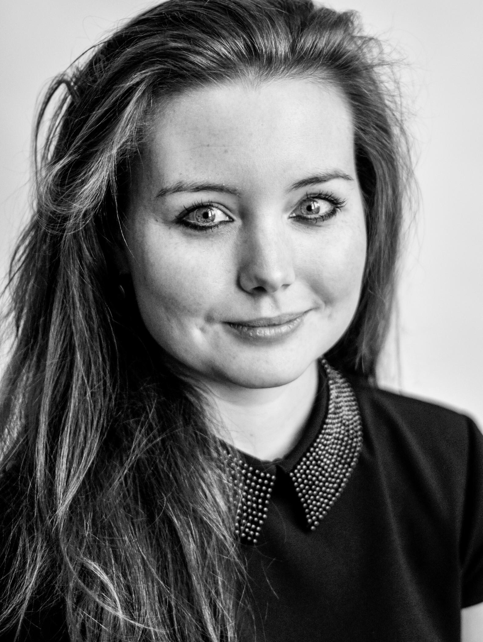 'Blote jurk mag, nikab is een probleem' | Het Parool