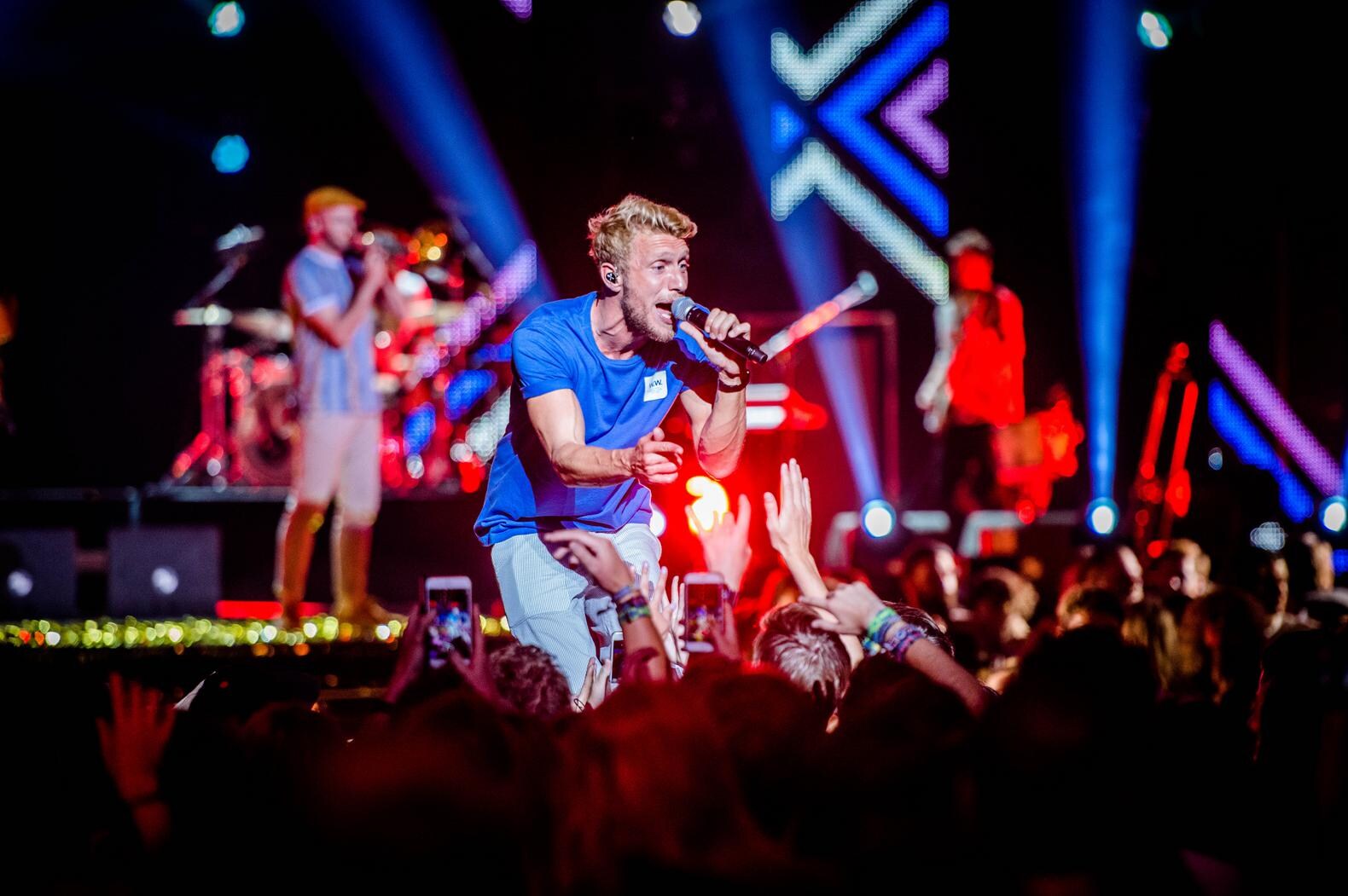 Chef’Special haalt uit naar prins Bernhard om vraag voor gratis ...