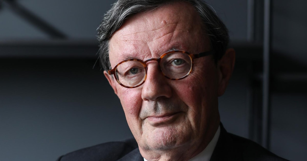 Wat moet er gebeuren met de Joodse Erfpachtgelden? | Het Parool