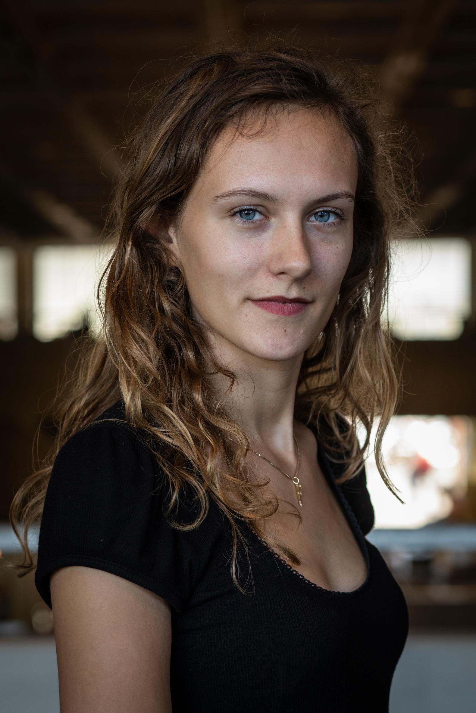 Deze studenten kozen nog wél voor Nederlands | Het Parool