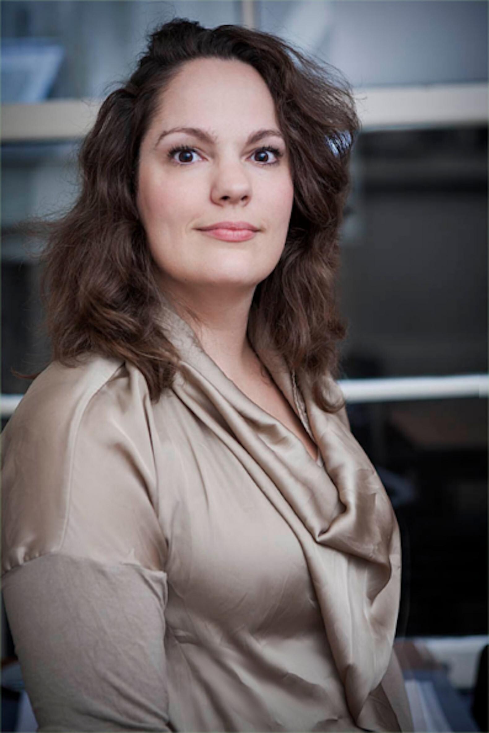 D66 Amsterdam kiest nieuwe voorzitter | Het Parool