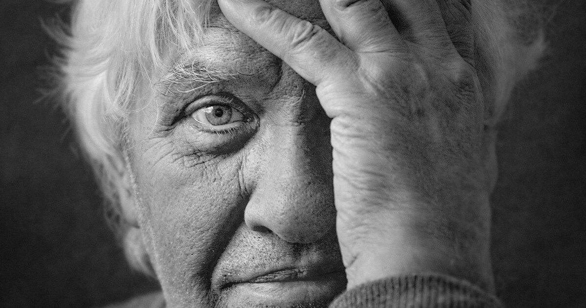 Anthon Beeke (1940-2018): sarren als constante in zijn oeuvre | Het Parool