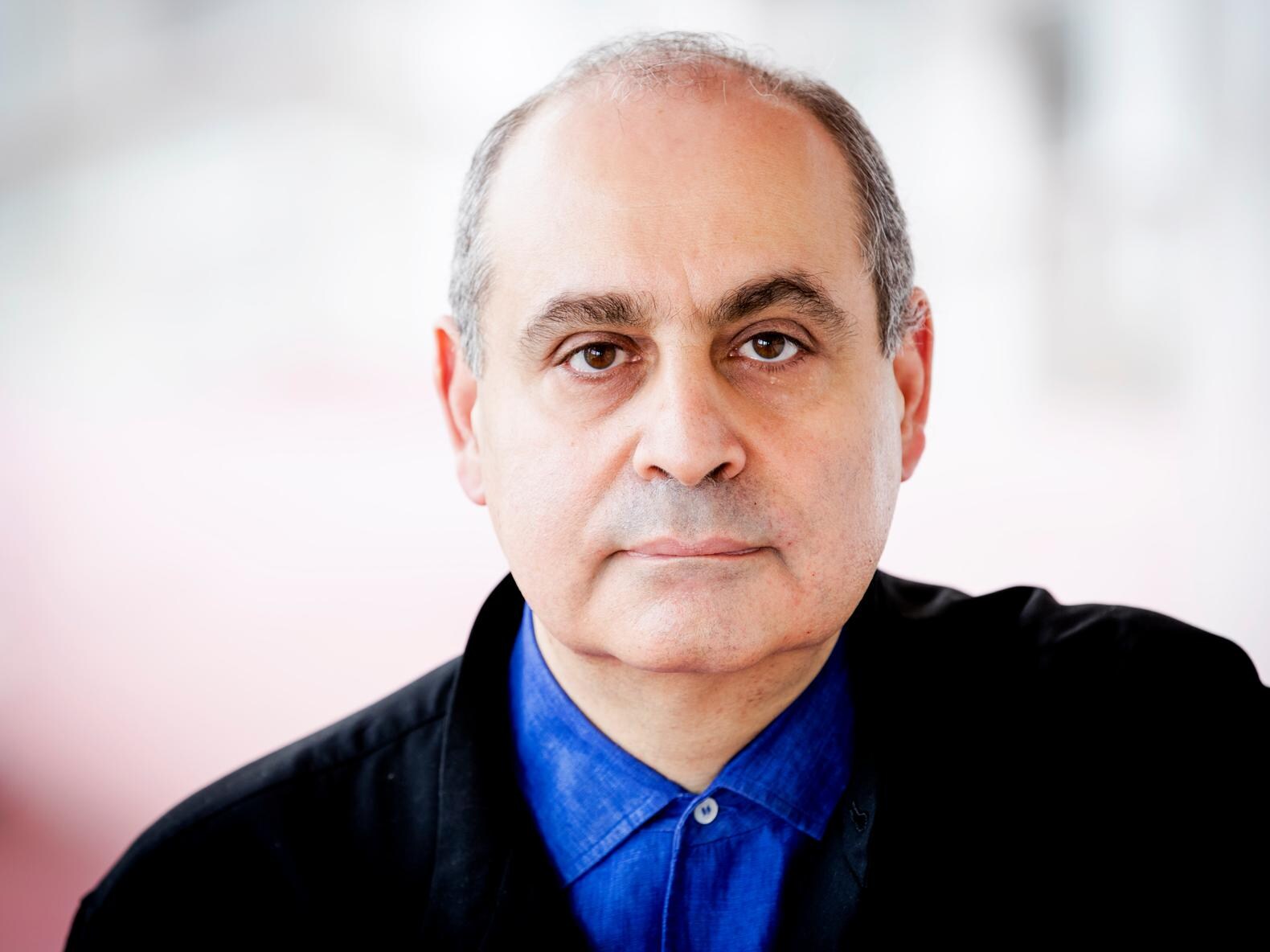 Nationale Opera wuift Pierre Audi uit | Het Parool