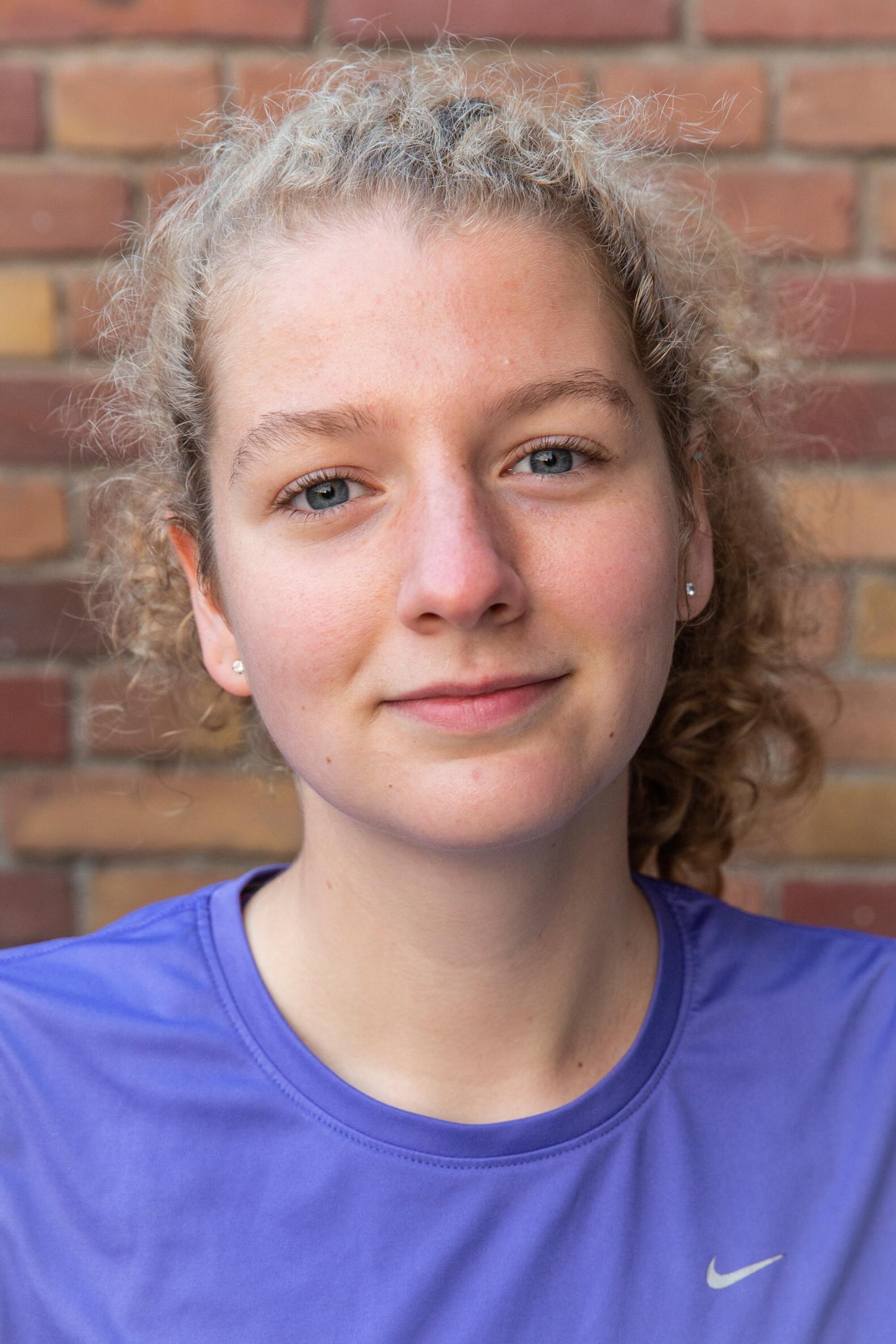 7 lopers van de marathon, voor en na: 'Waarom doe ik dit?!' | Het Parool