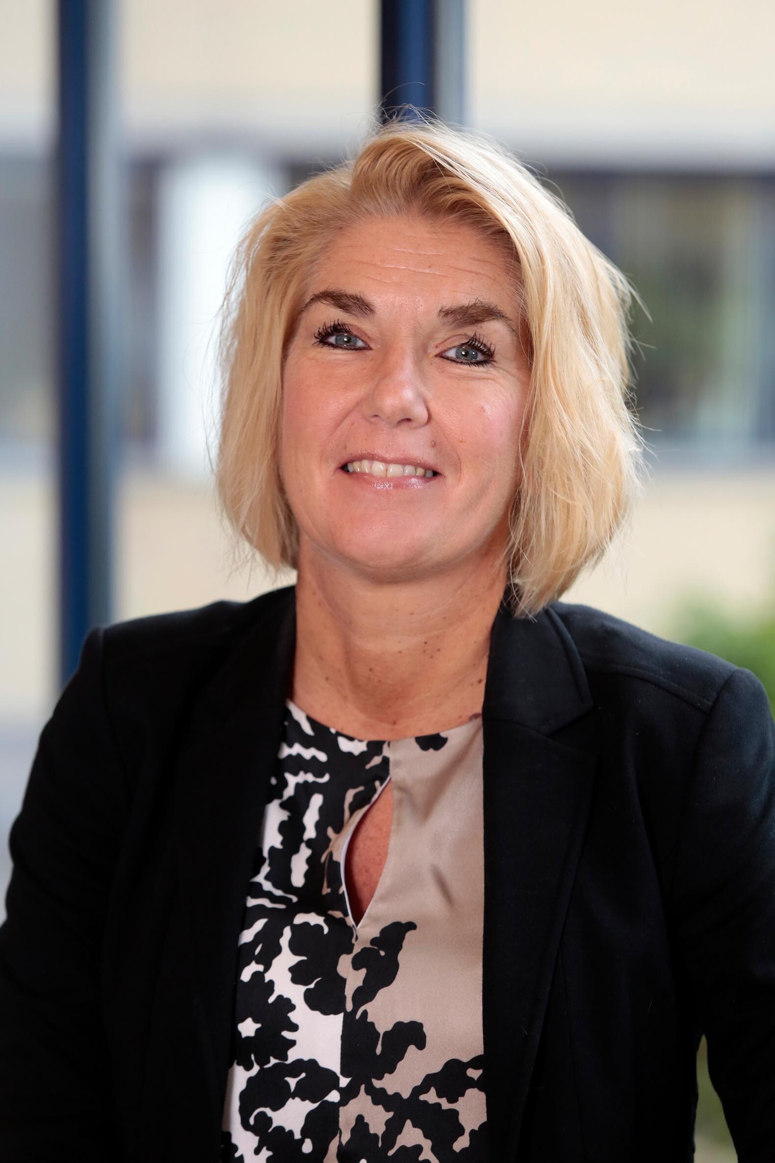 Alles over het einde van MC Slotervaart | Het Parool