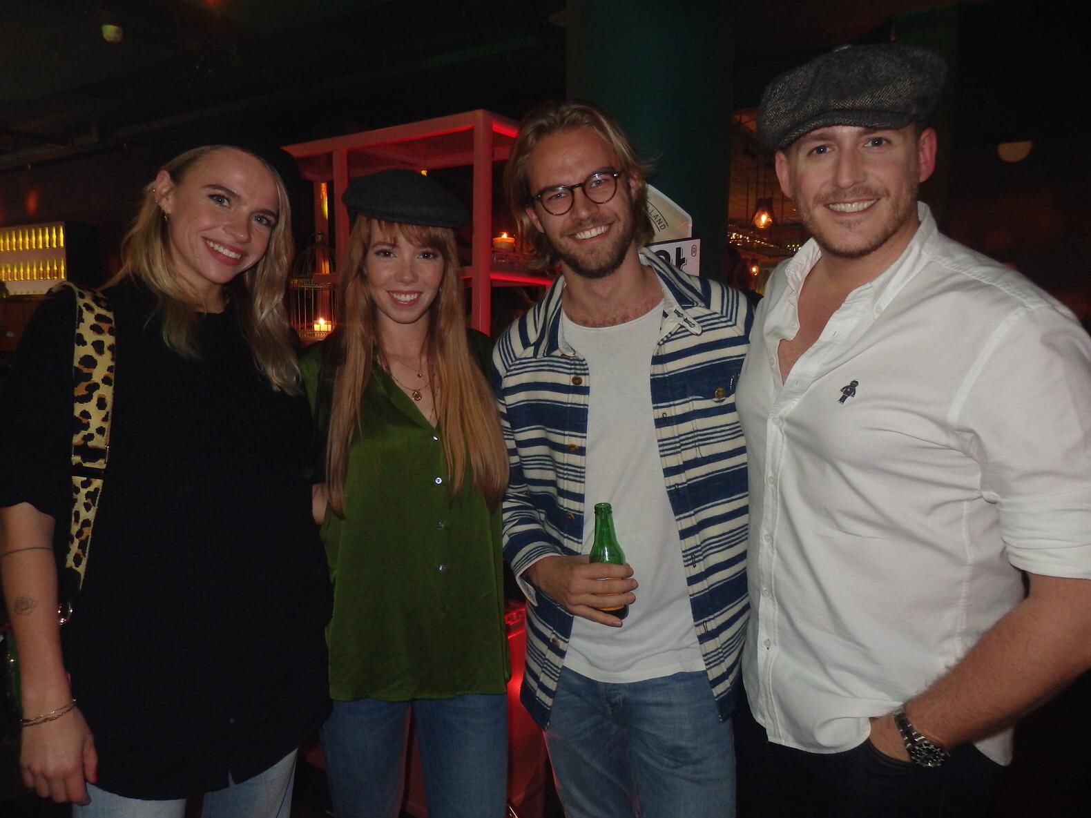 Ineens is Lidl Instagrammable | Het Parool