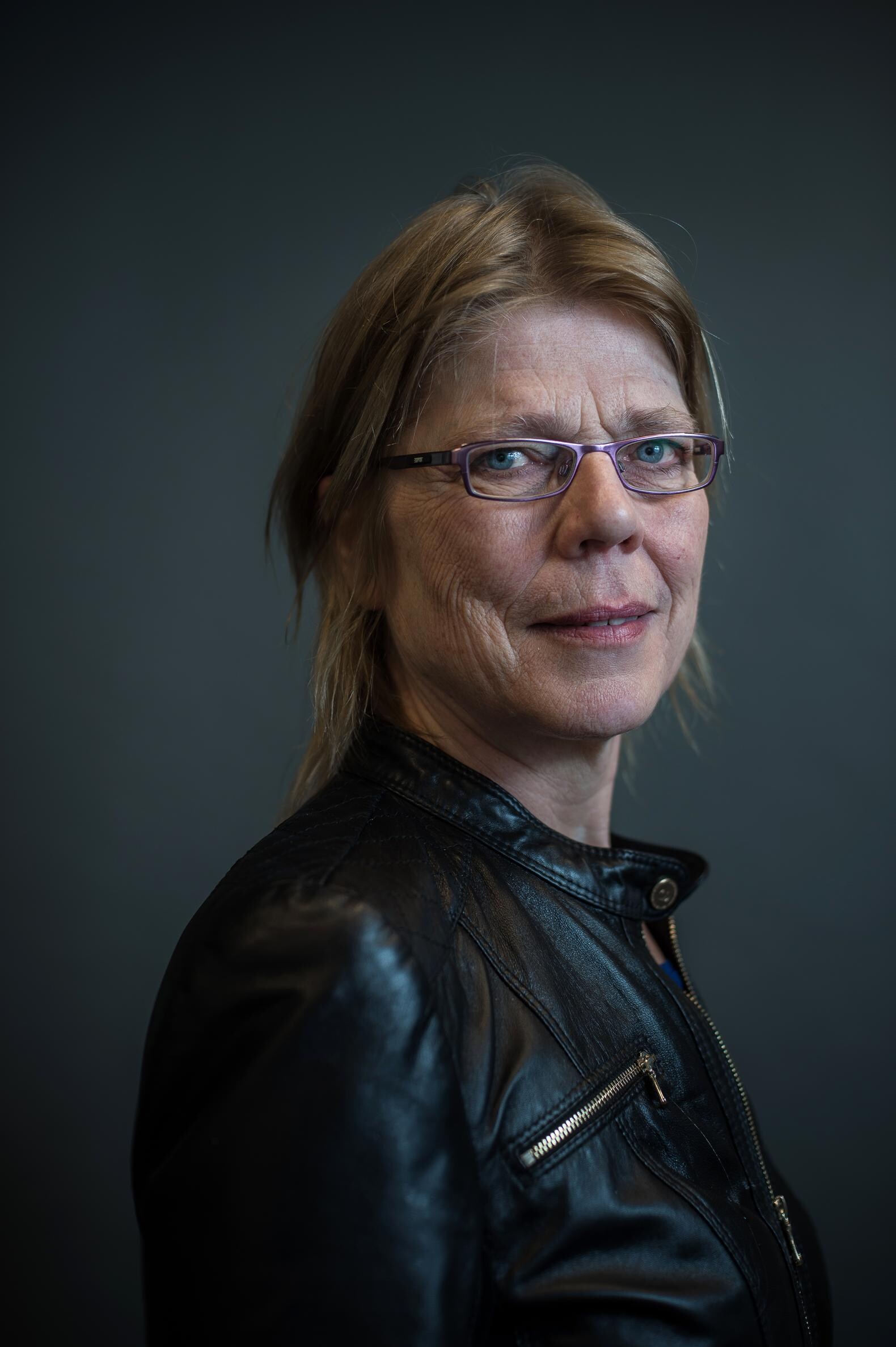 'De bijstand houdt veel mensen gevangen' | Het Parool