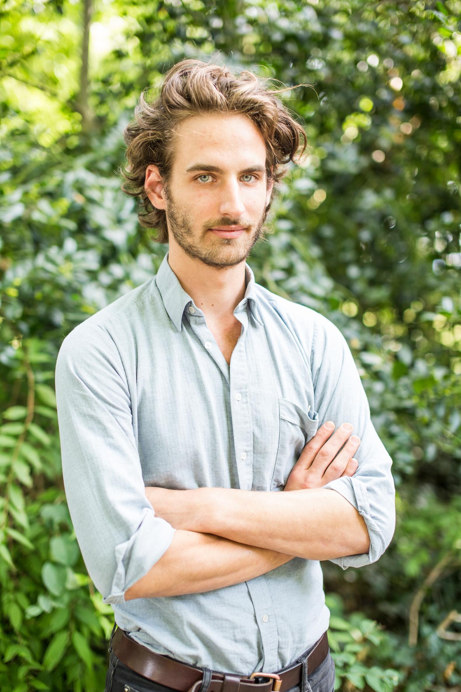 'Zogenaamd knetterlinkse college doet niets voor vrijplaatsen' | Het Parool