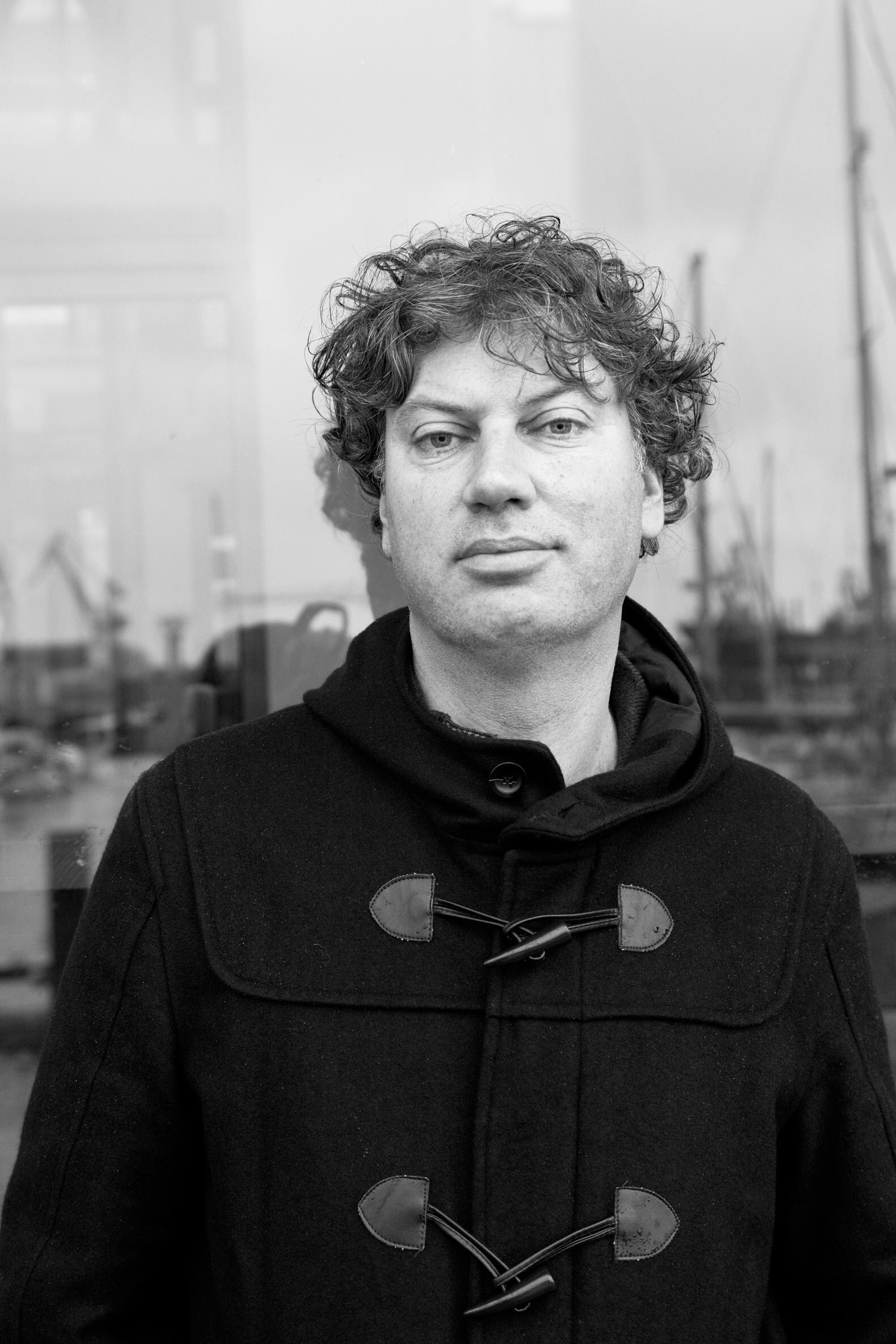 'Woningbeleid moet per stadsdeel anders' | Het Parool