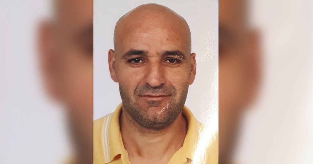 Broer van gezochte topcrimineel Razzouki aangehouden | Het Parool