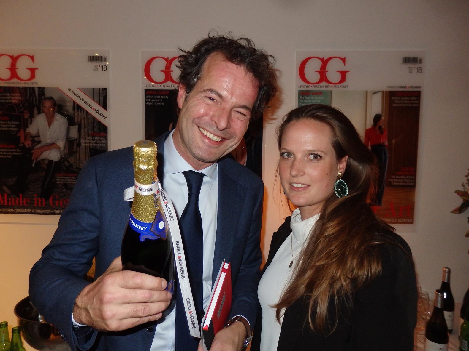 Een huis is geen pak melk | Het Parool