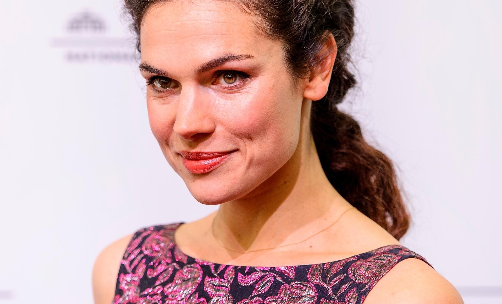 Fijne kneepjes van het vak in podcast van Anna Drijver | Het Parool