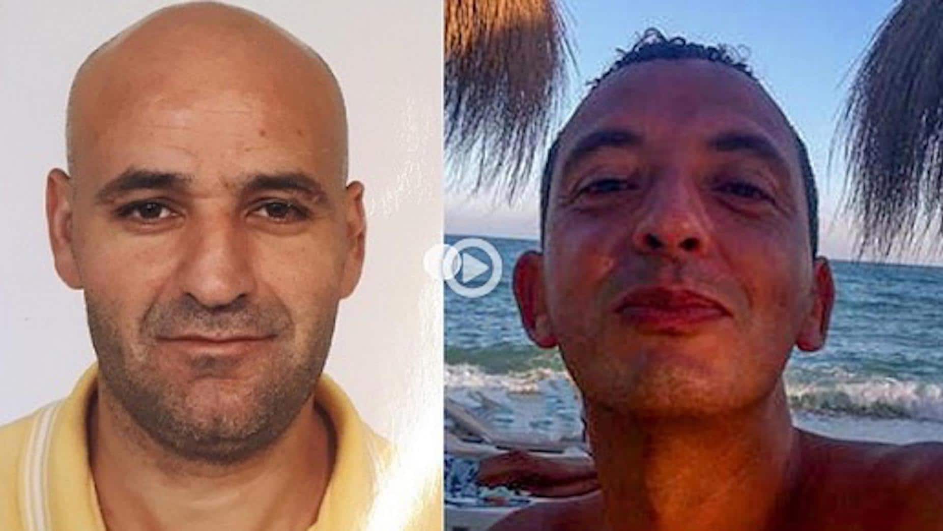 Hoogste beloning ooit: ton voor gouden tip Taghi en Razzouki | Het Parool