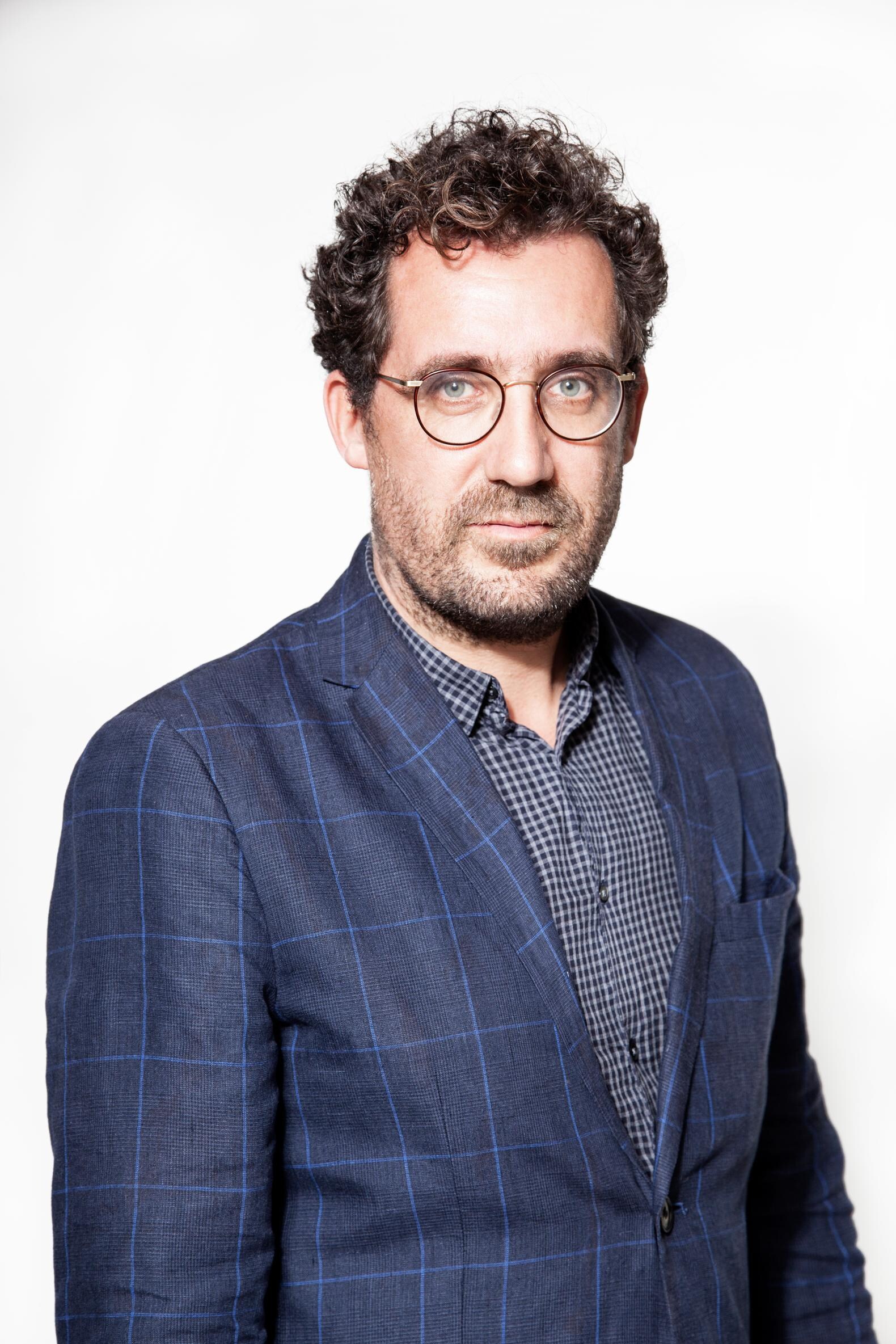 De comeback van het briefje | Het Parool