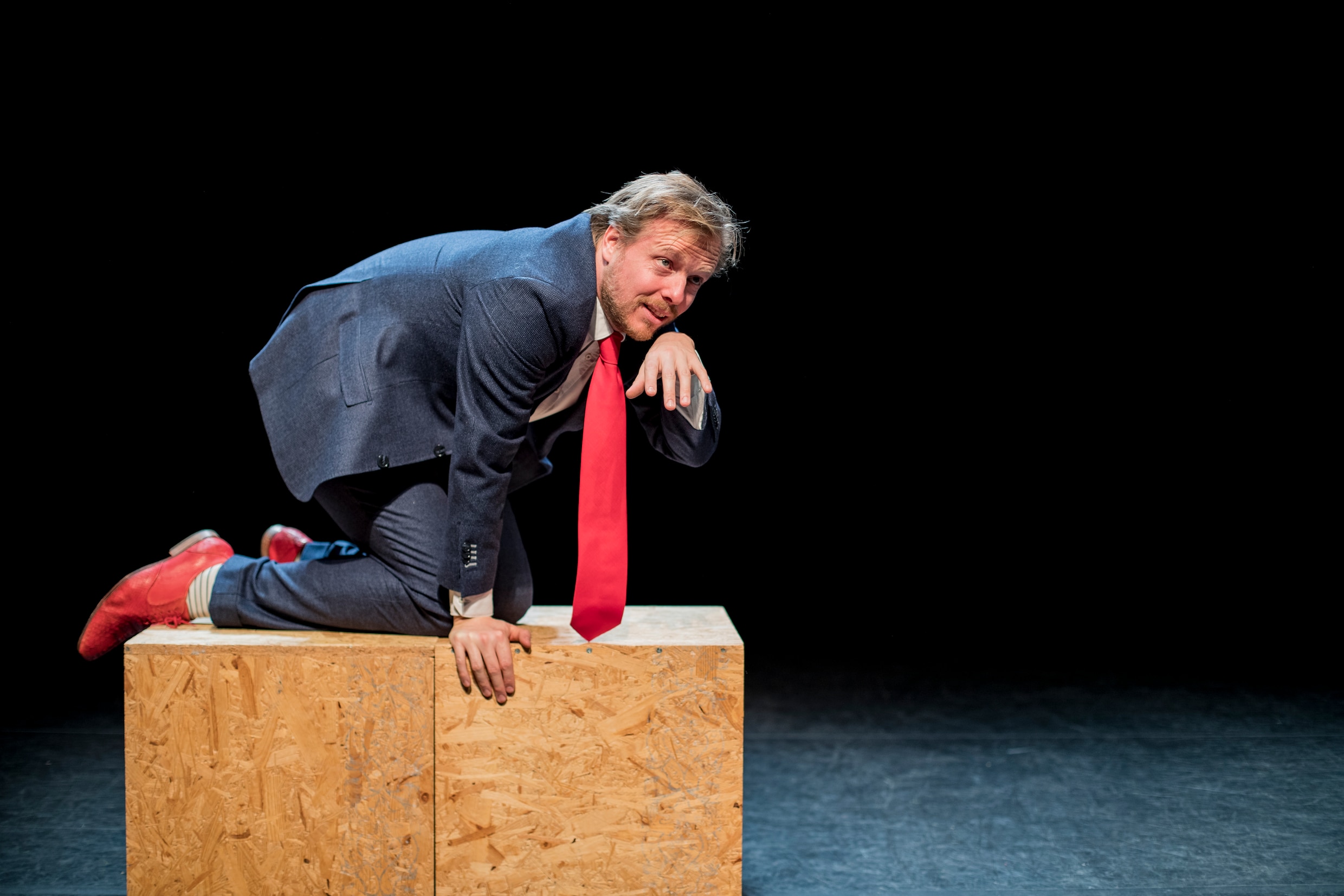 Wat is er aan de hand in Duitsland? ‘Gevaar en geweld van extreemrechts ...