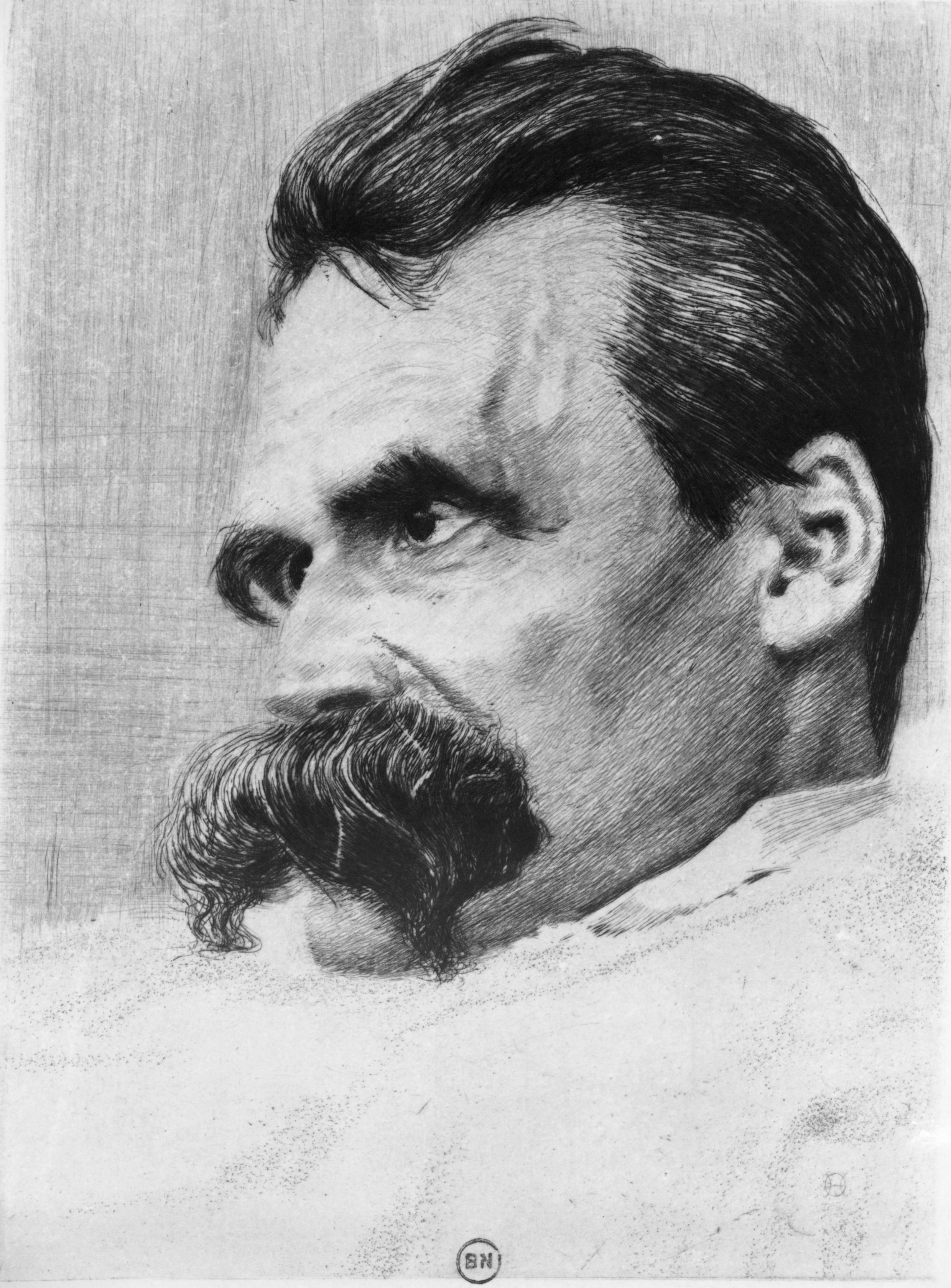 Immens dreunt en tintelt op de grens van waanzin | Het Parool