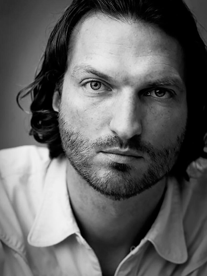 'Bouw de stad niet te vol en houd ruimte voor groen' | Het Parool