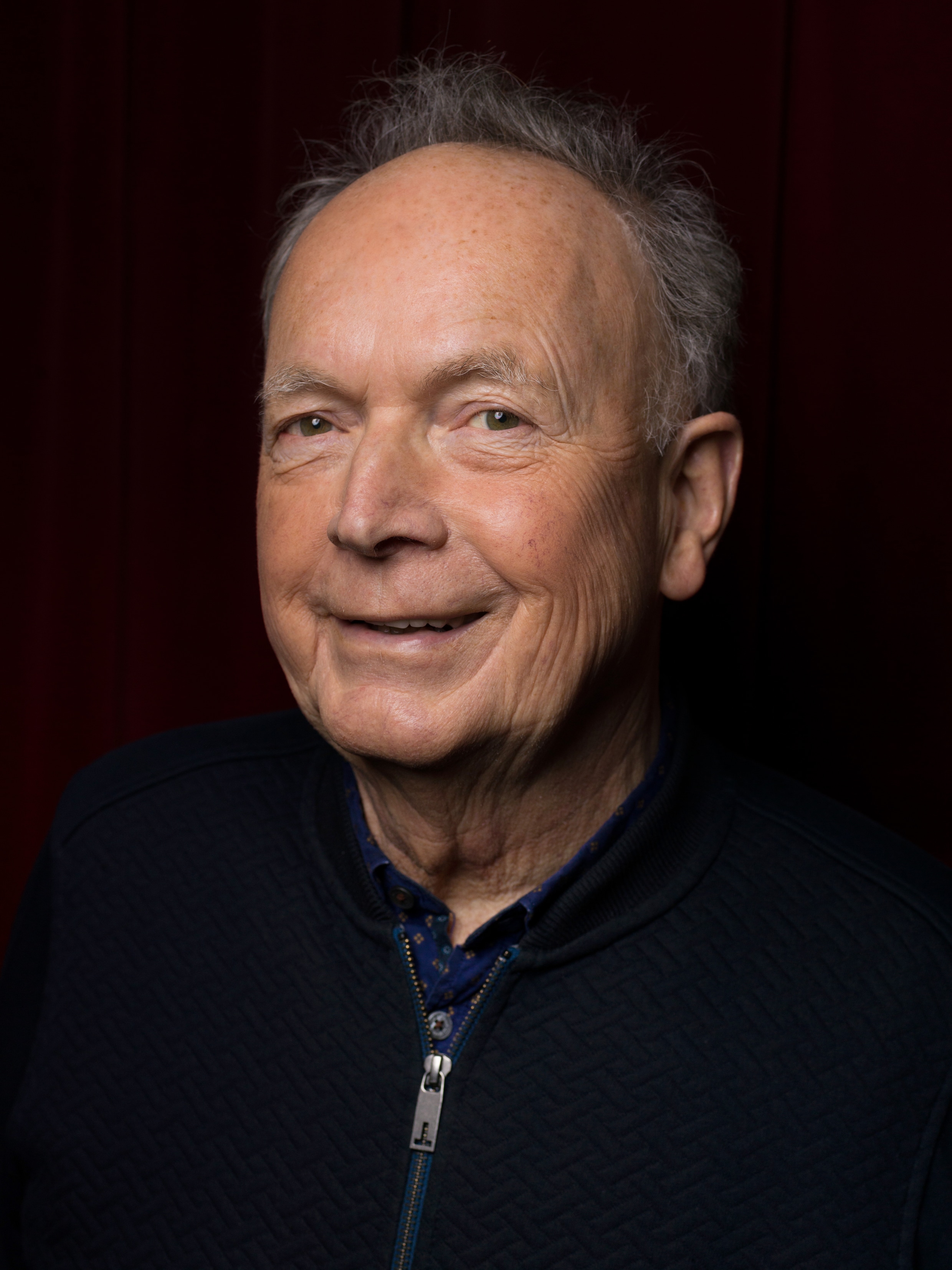 Oudejaarsconference: vijf cabaretiers langs de meetlat | Het Parool