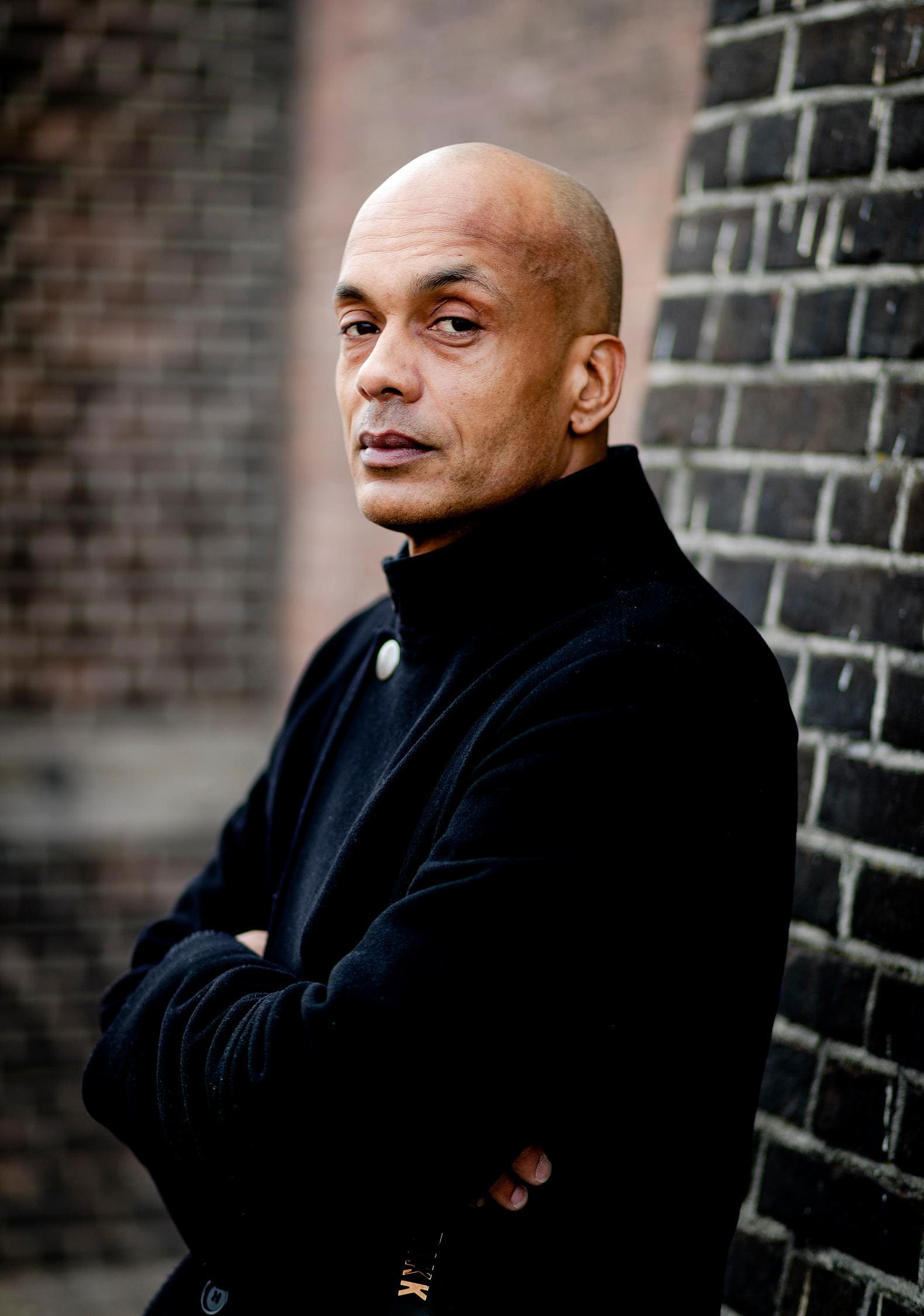 Van Gogh-dief 'Okkie' biecht nog een trits aan inbraken op | Het Parool