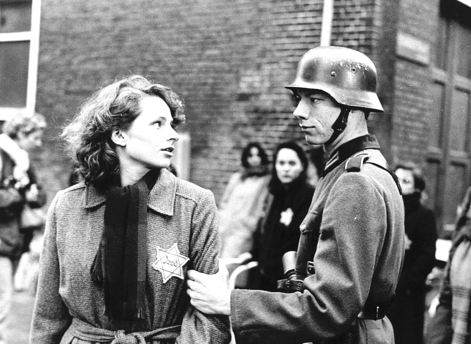 Waarom auteurs vaak ontevreden zijn over boekverfilmingen: ‘Vervelend ...