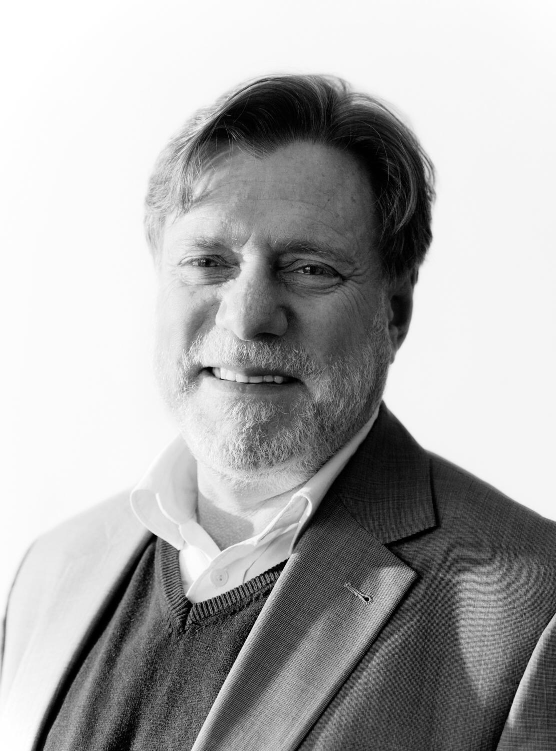 'Akkoord over preventie laat jeugd vallen' | Het Parool