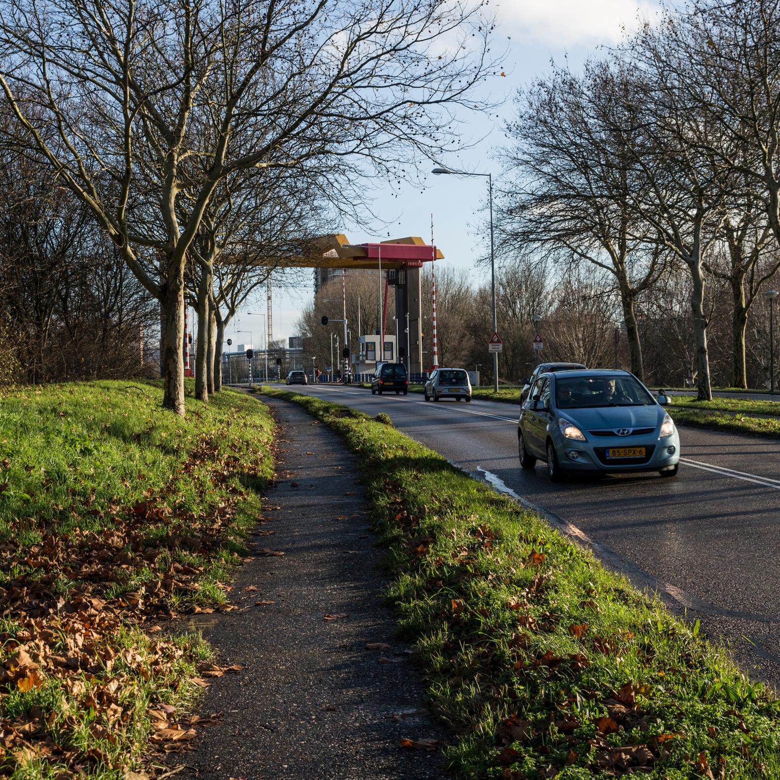 Bas Kok: 'Wat we vroeger lelijk vonden, vinden we nu juist mooi' | Het ...