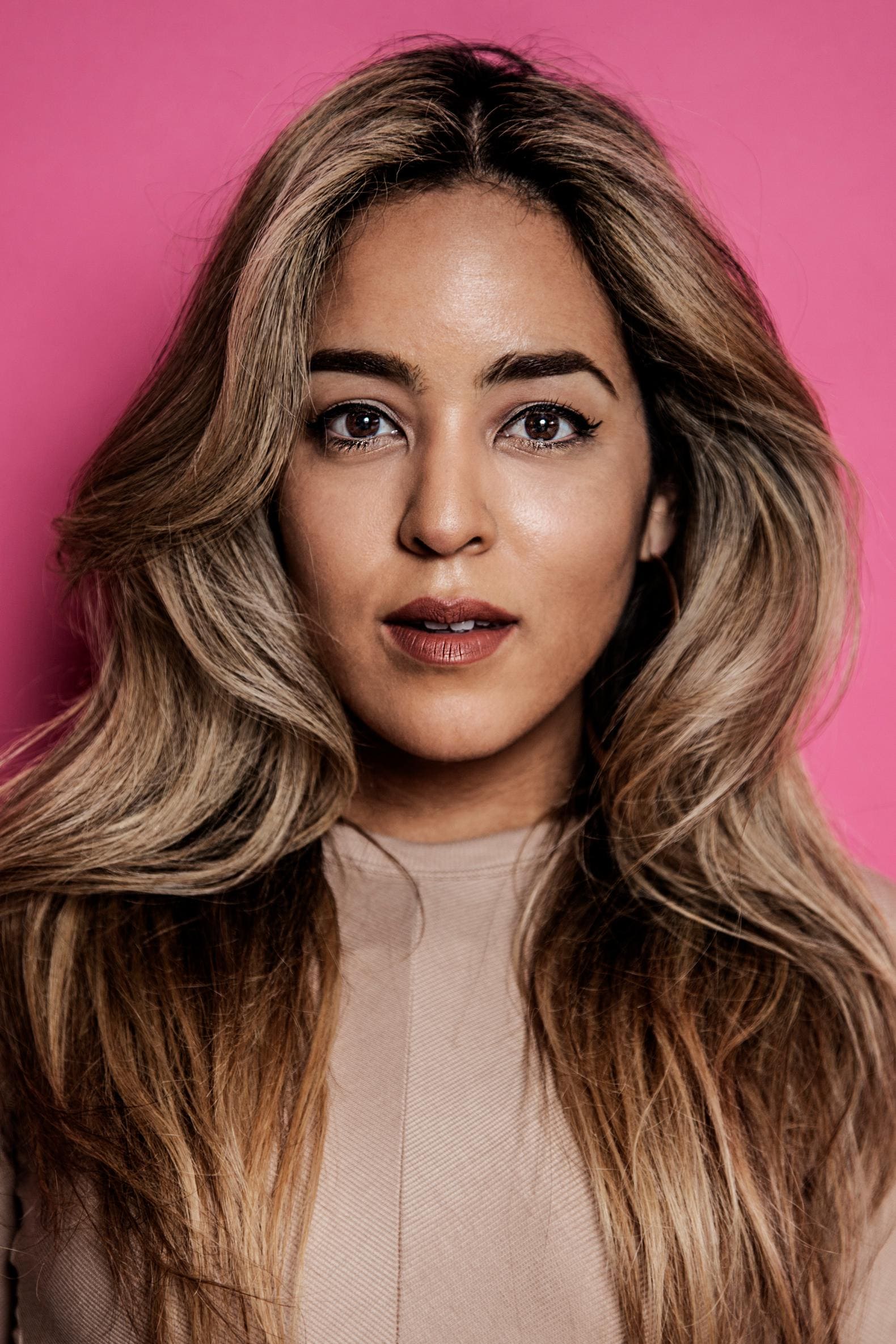 Jamie Li: 'De rel over mijn boek heeft me op de kaart gezet' | Het Parool