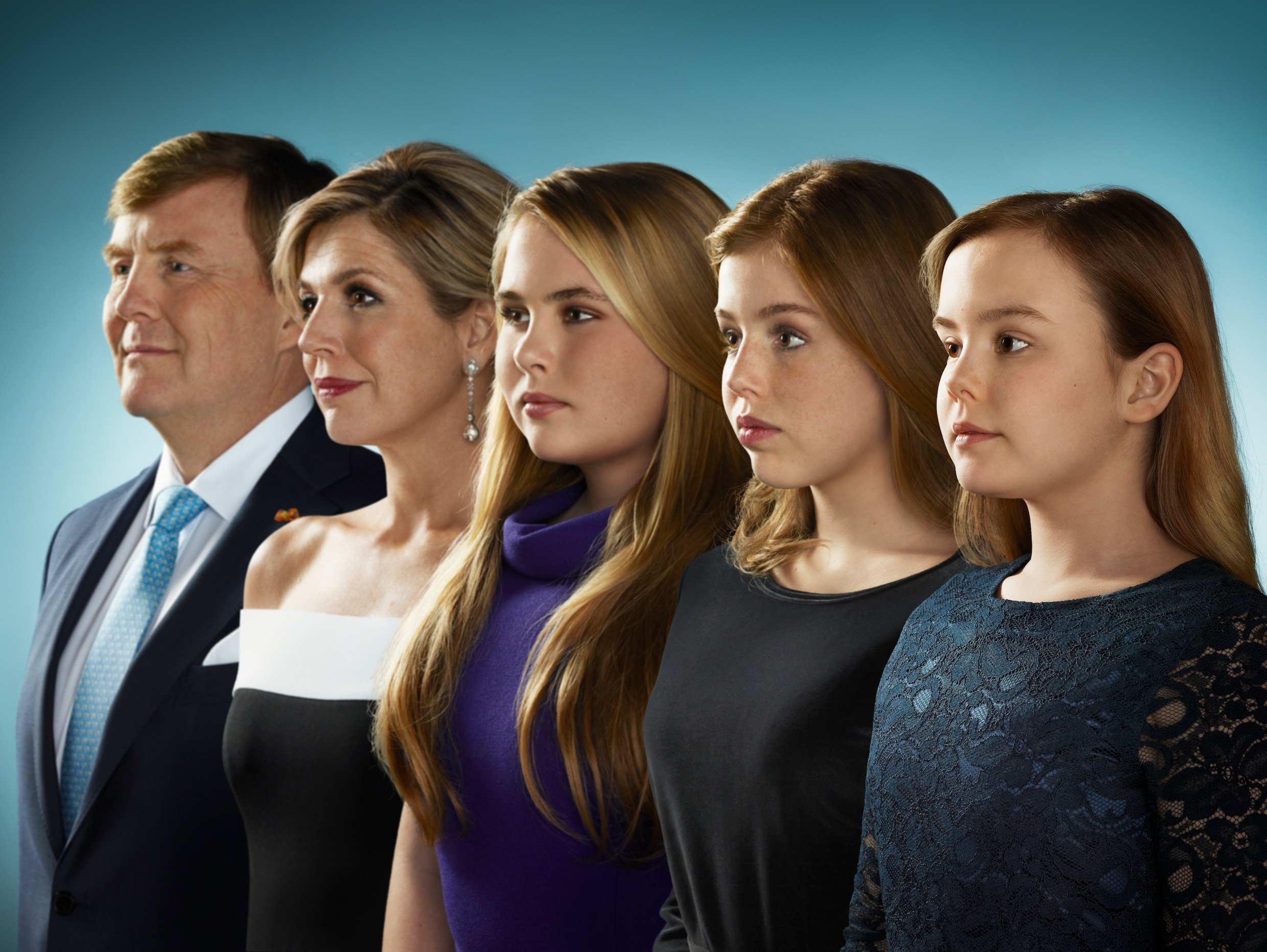 Fotograaf Erwin Olaf (64) onverwachts overleden na longtransplantatie ...