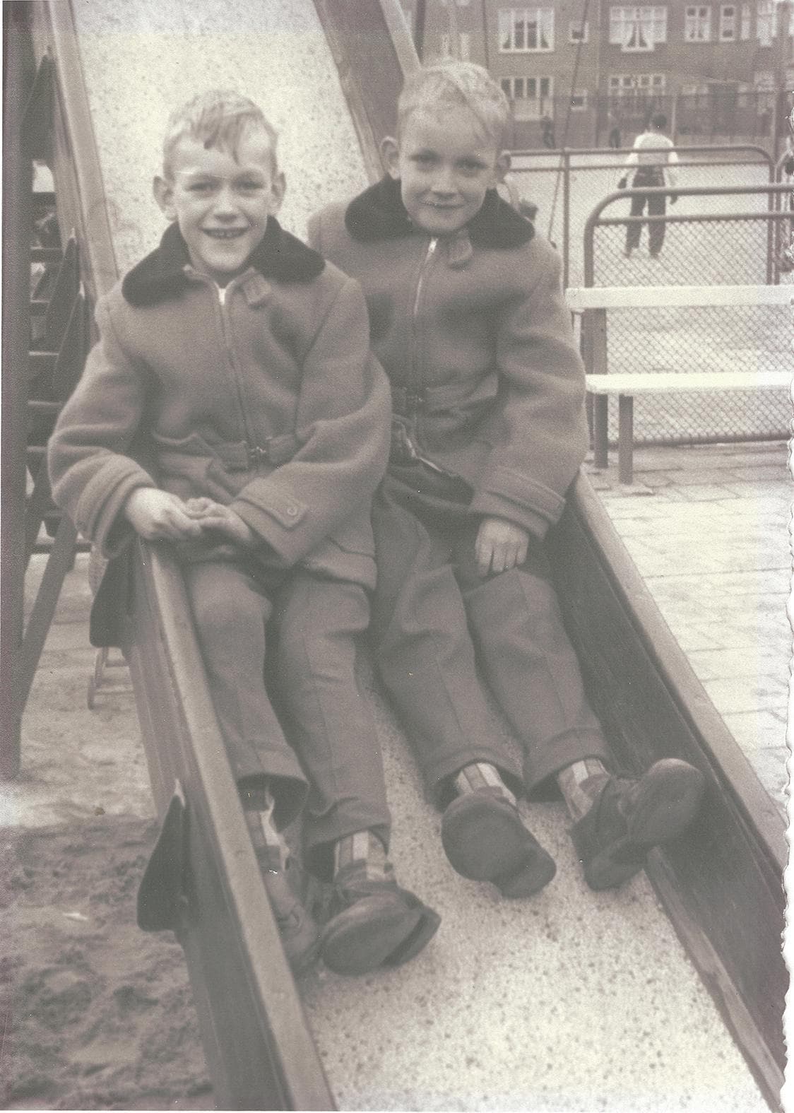 Ondernemer Alex Mulder: 'Mijn stad en die moet niet vertrutten' | Het ...