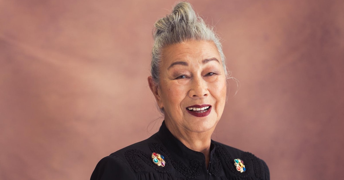 Nog lang niet klaar: 80-plus en in de bloei van het leven | Het Parool