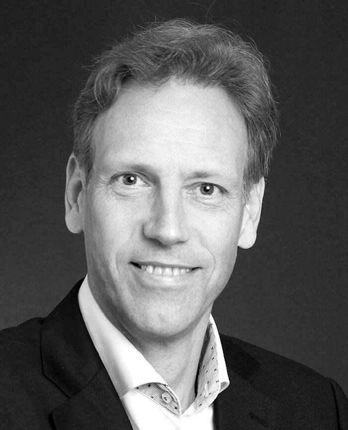 'Uitsluiting van werk? Dan kun je je beter aanpassen' | Het Parool