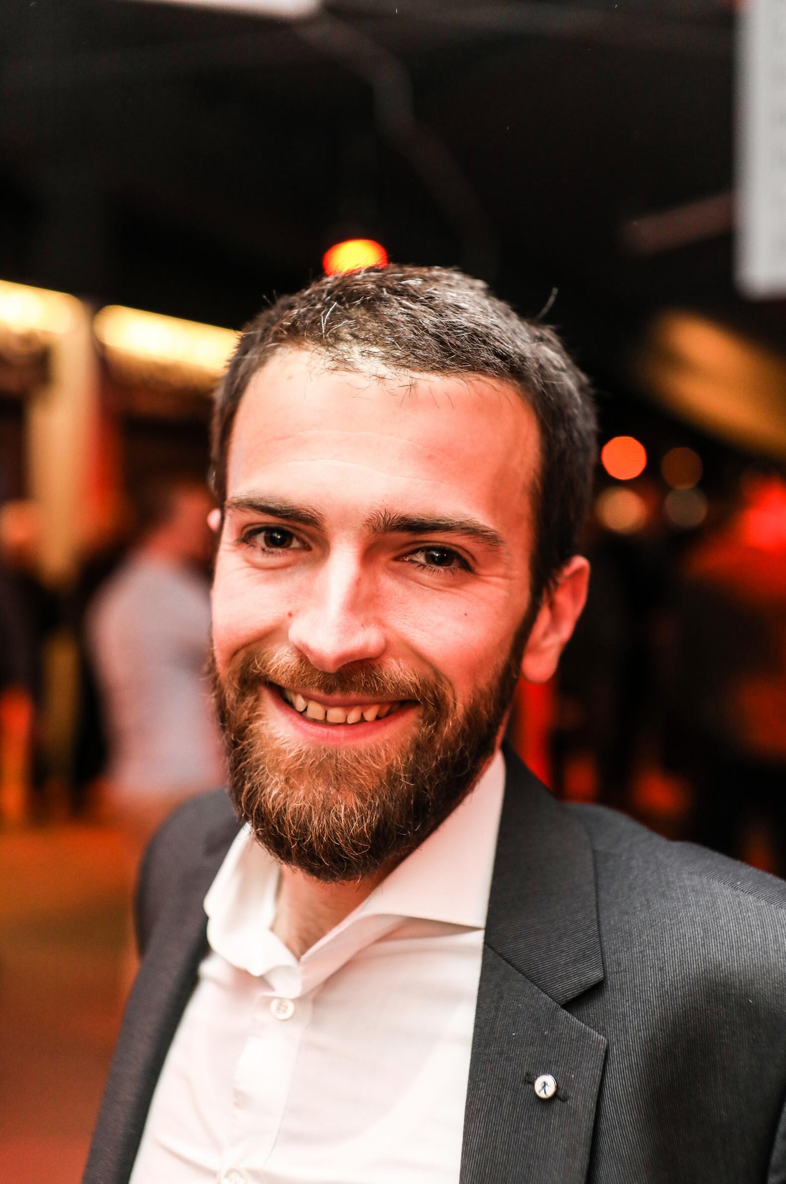 Baljurken, nepsneeuw en zaklampjes bij André Rieu | Het Parool