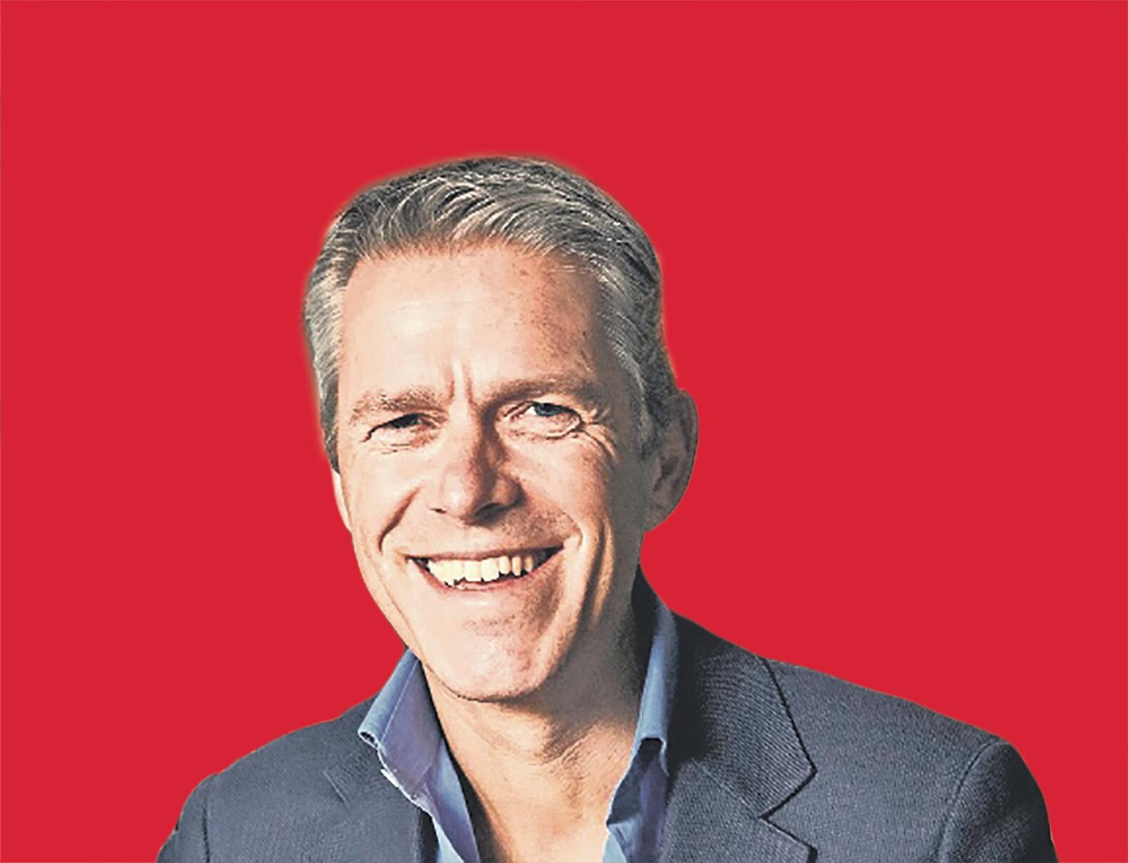 Picnic gaat in (bijna) heel Amsterdam bezorgen | Het Parool