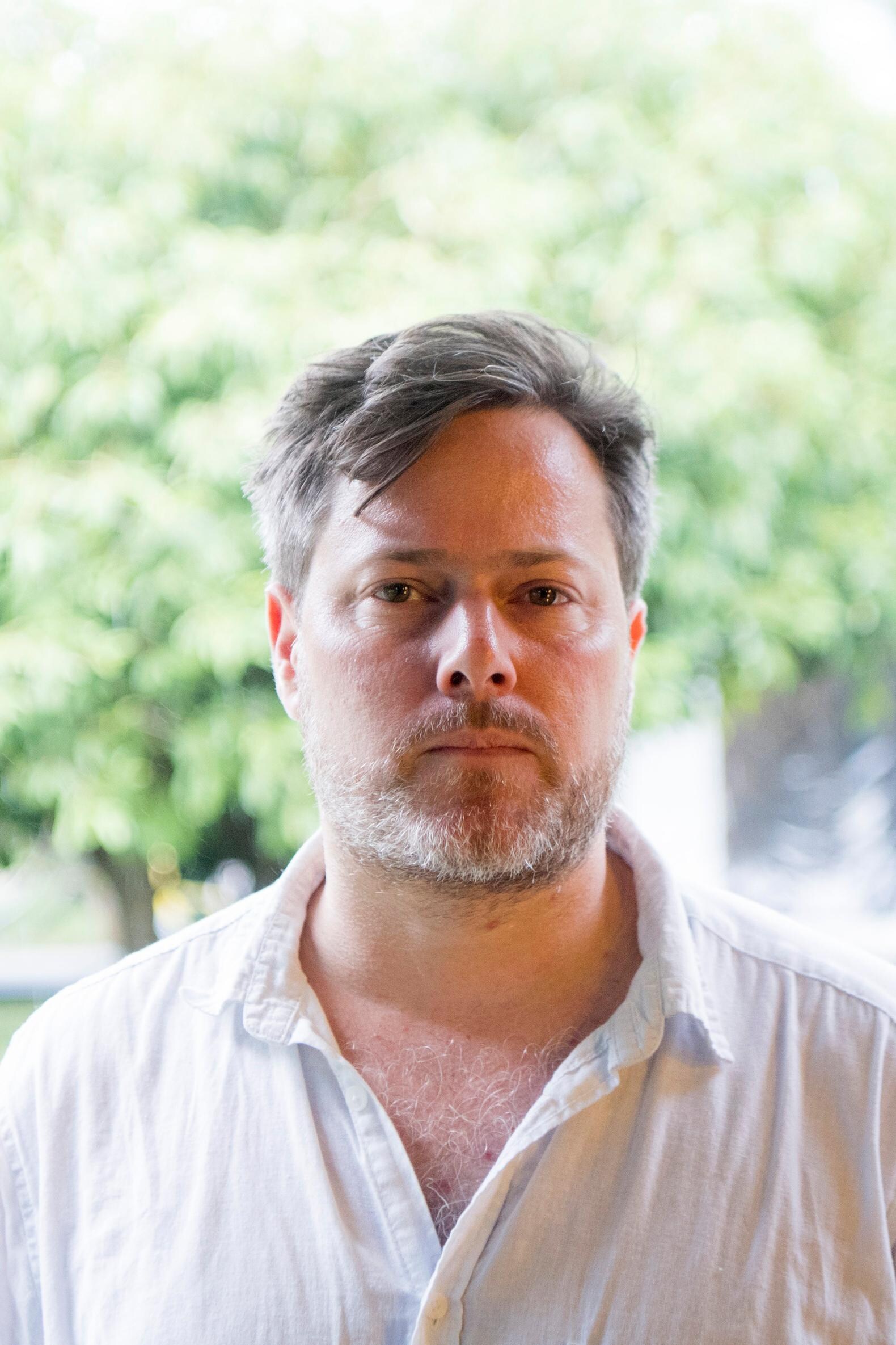 De radicale regels van theatermaker Milo Rau | Het Parool