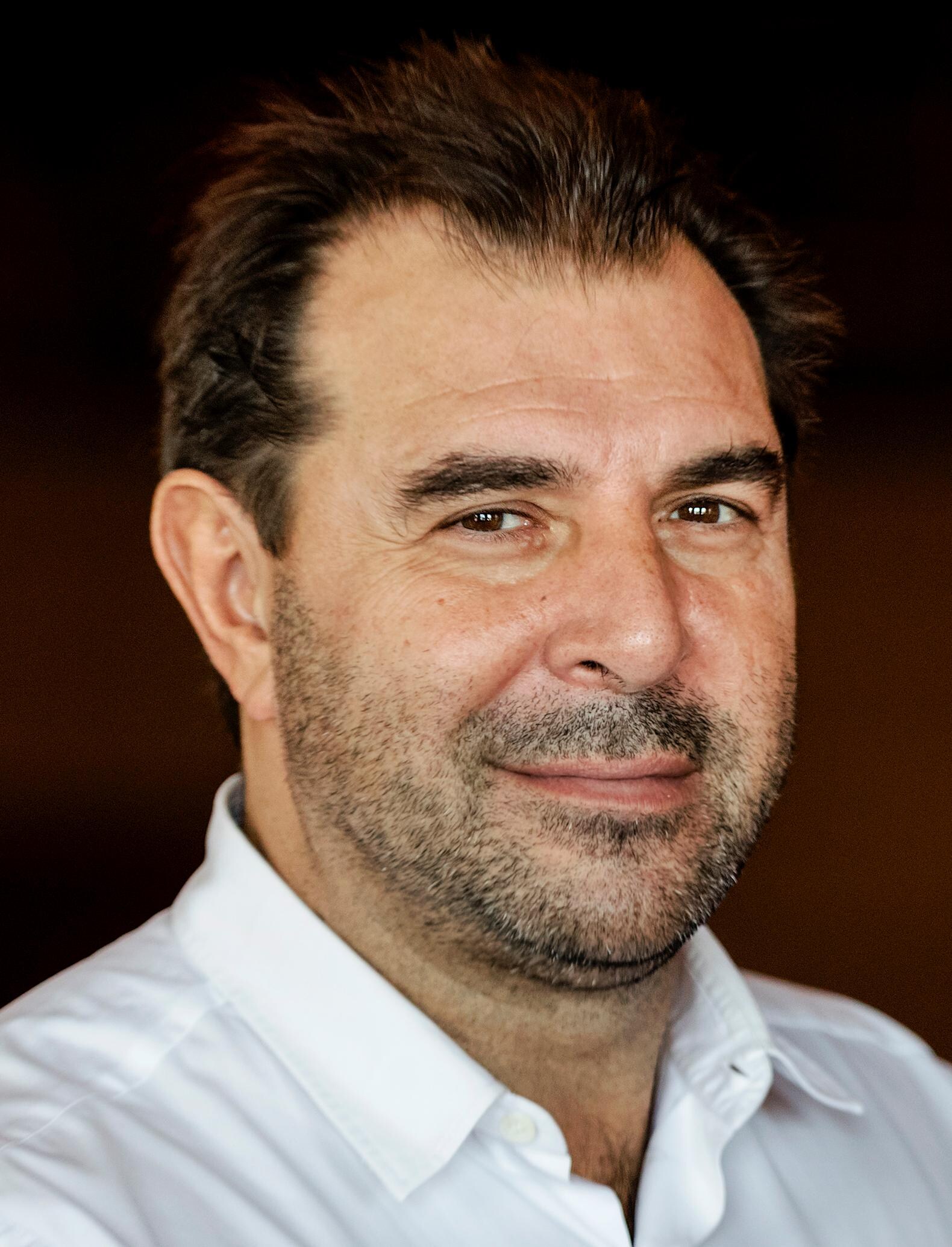 Gatti in de aanval na uitspraken van KCO-directeur | Het Parool
