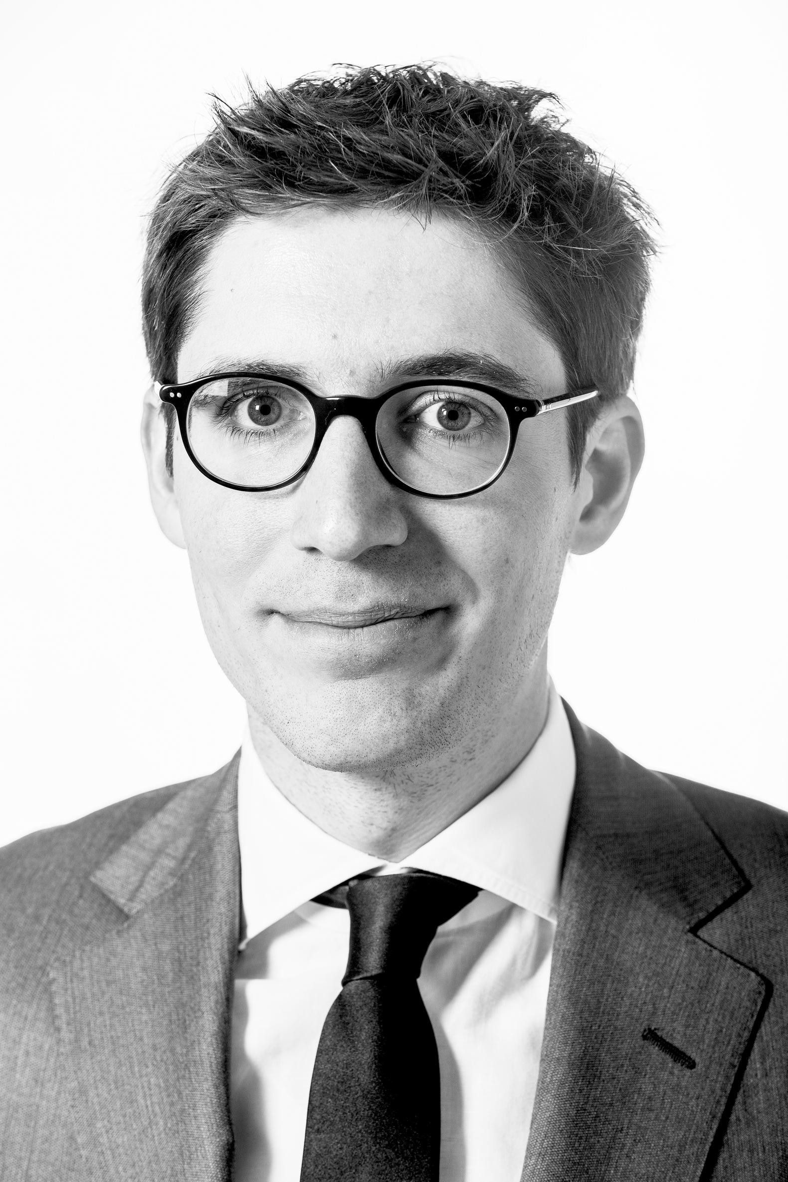 VVD'ers: 'Wallenhandhavers zijn keihard nodig' | Het Parool