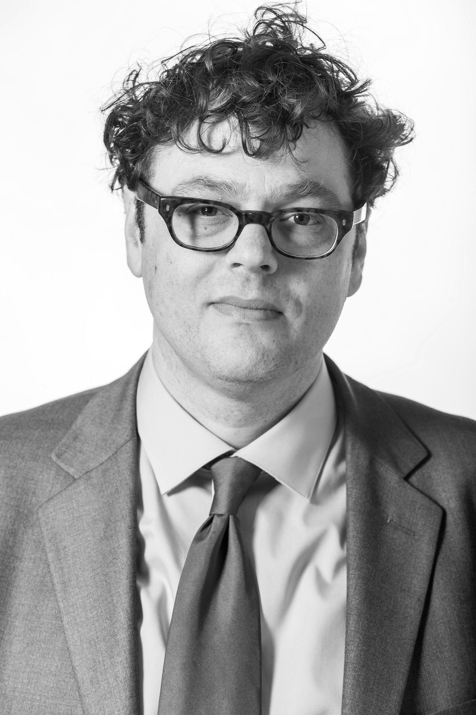 'Amsterdam kan de woningnood niet alleen oplossen' | Het Parool