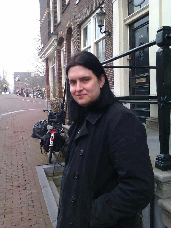 Moeder doodgeschoten Michael Fudge: 'Mickey was ziek' | Het Parool