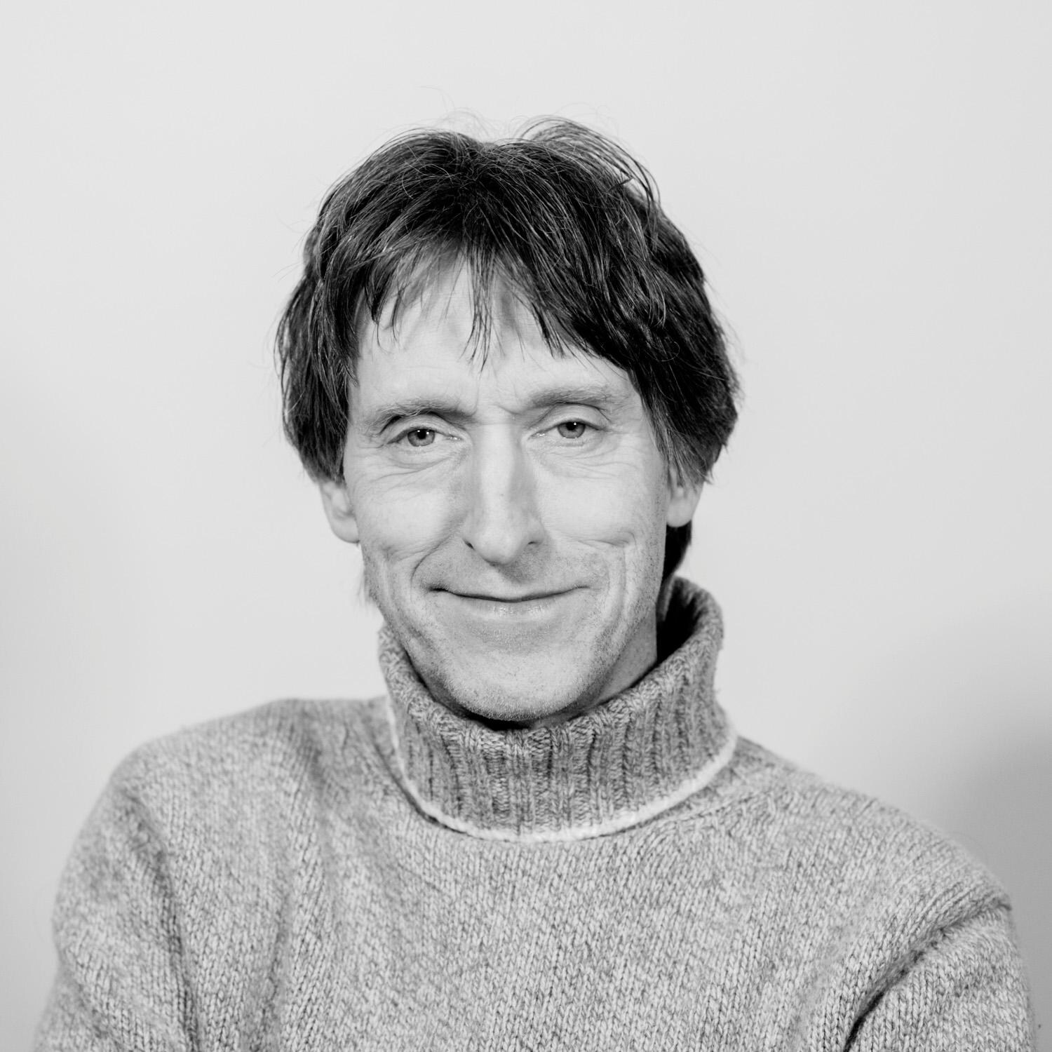 'Waternet, laat die duinbossen toch met rust' | Het Parool