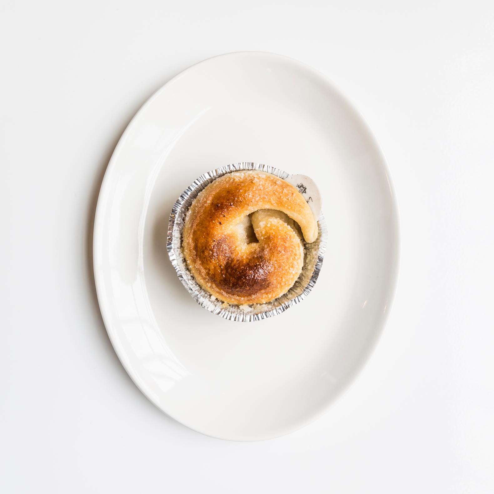 Marion Pauw: 'Ik vind het fijn om in zo'n vrije stad te wonen' | Het Parool