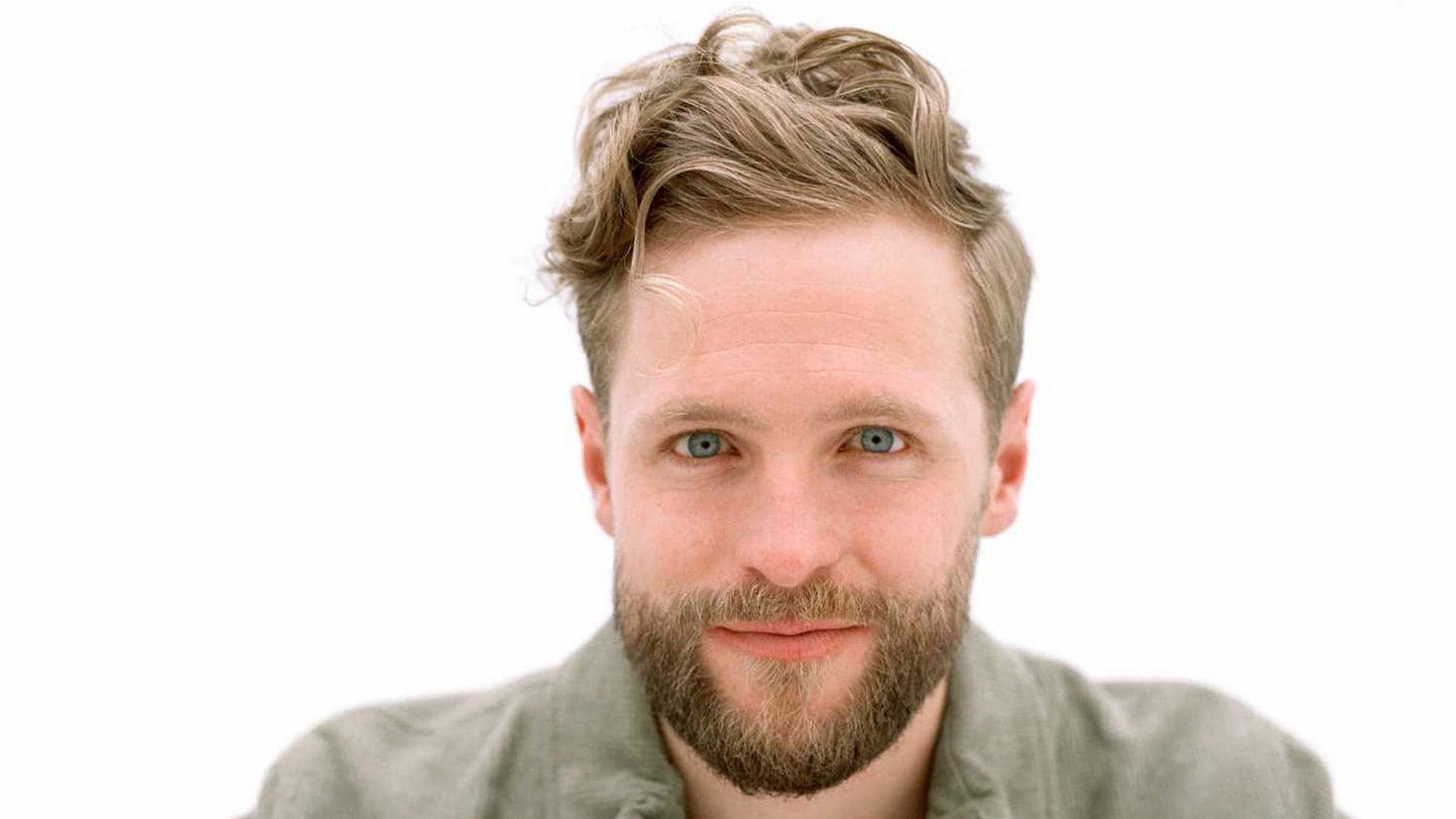 'Iemand als Laura H. wordt naast Mohammed B. geplaatst' | Het Parool