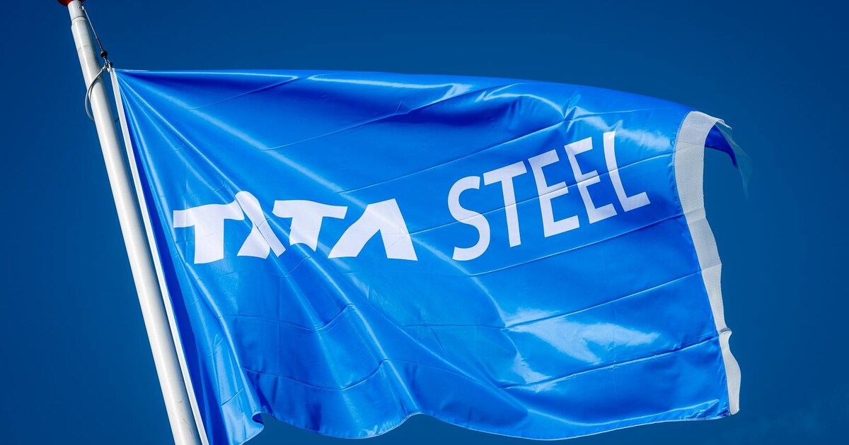 Gedeputeerde met dood bedreigd wegens grafietregen Tata | Het Parool