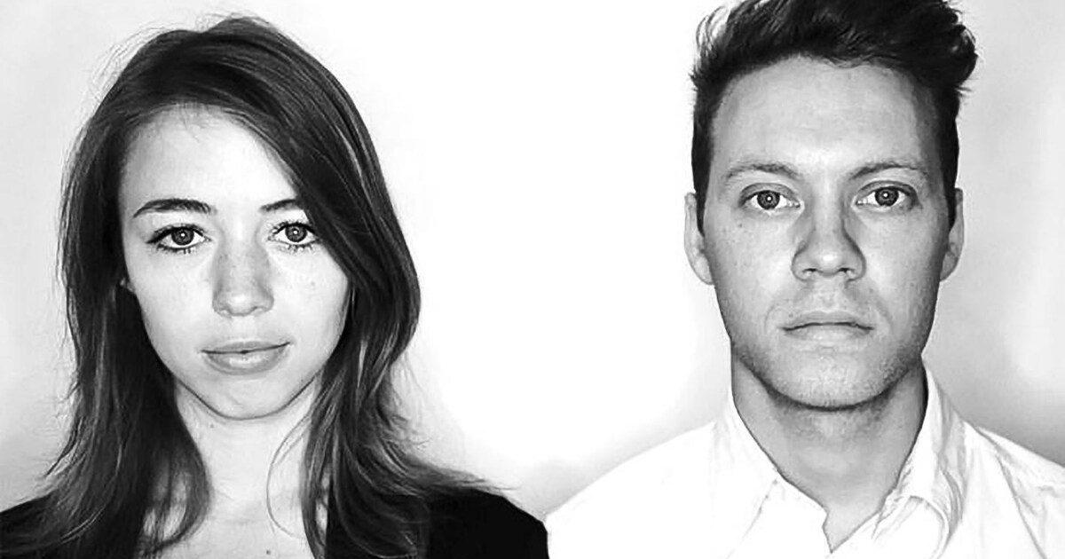 Happily Ever After gaat over de ultieme klassieker: de liefde | Het Parool